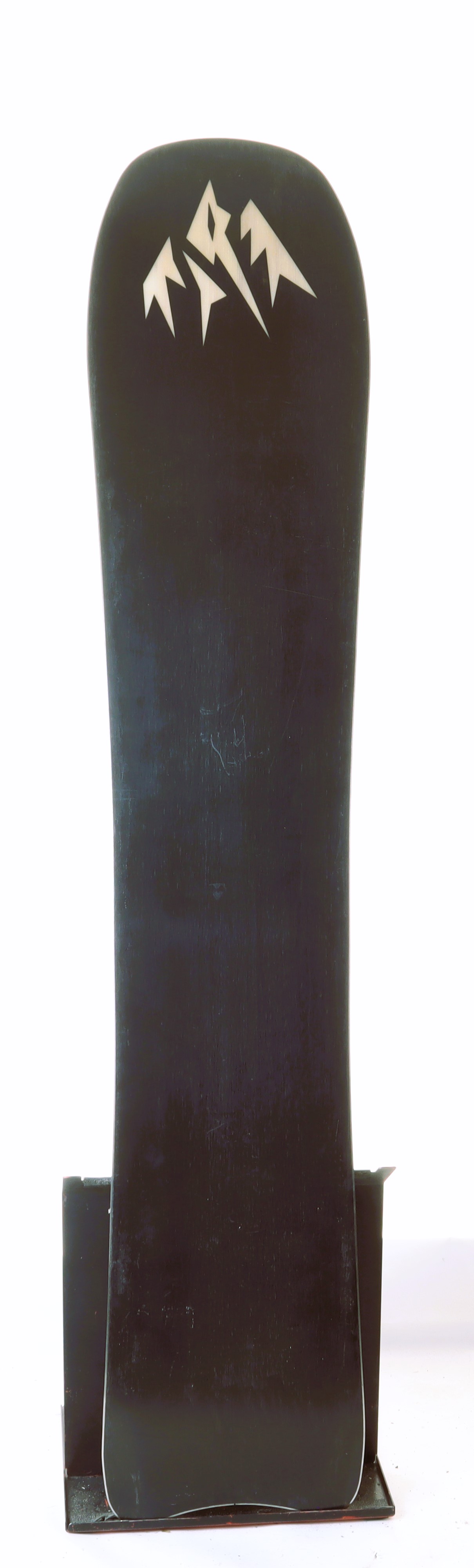 Used Jones Hovercraft Snowboard without bindings, size: 146 (Option ...