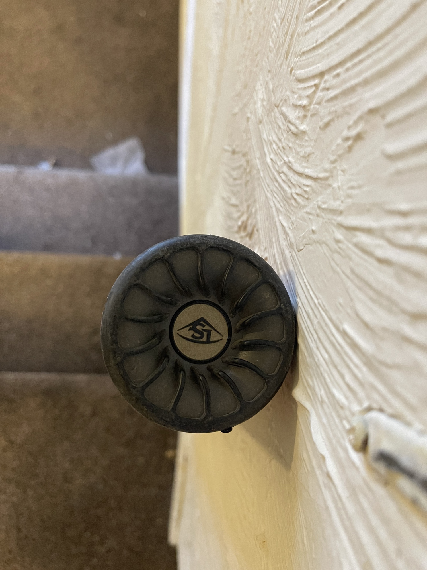 BBCOR Certified Composite (-3) 30 oz 33" Meta Prime Bat | SidelineSwap