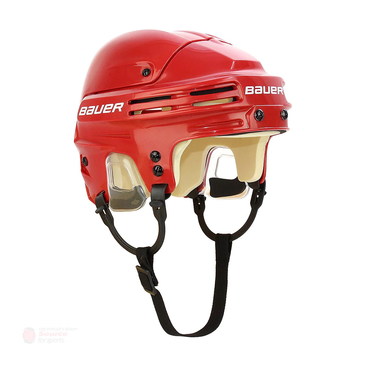 New Medium Bauer 4500 Helmet | SidelineSwap