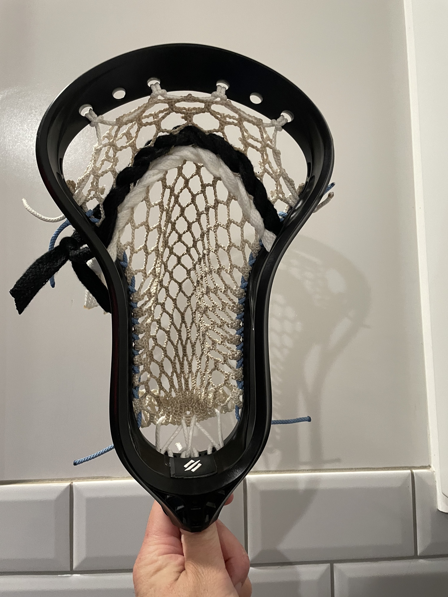 New FOGO StringKing Mark 2F Head | SidelineSwap