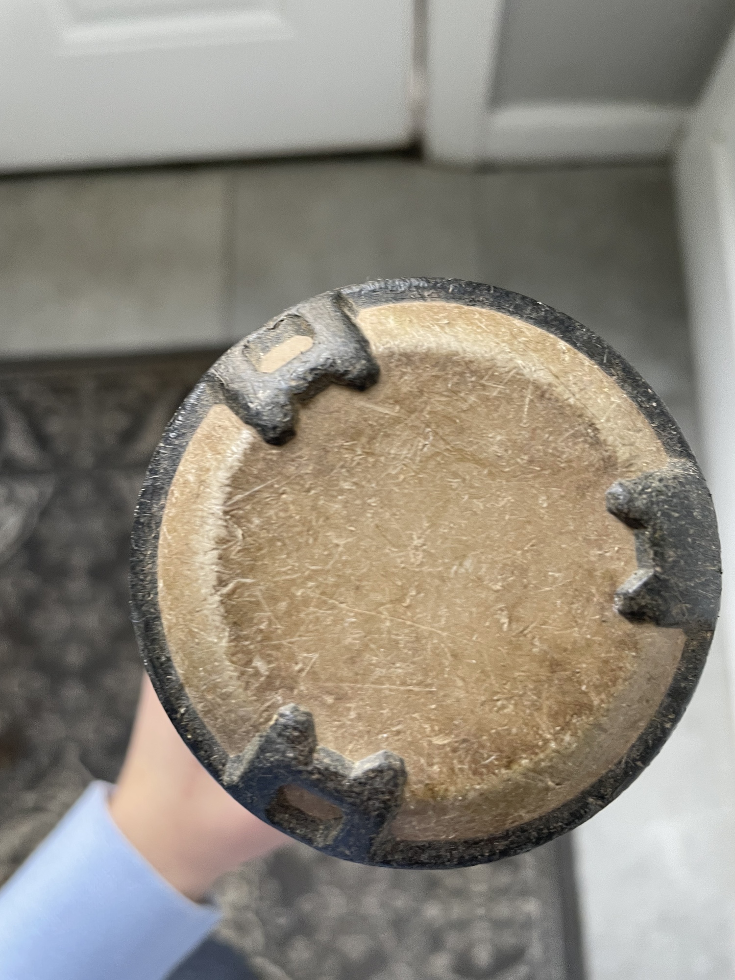 2020 Composite (-5) 25 oz 30" CF Zen Bat | SidelineSwap