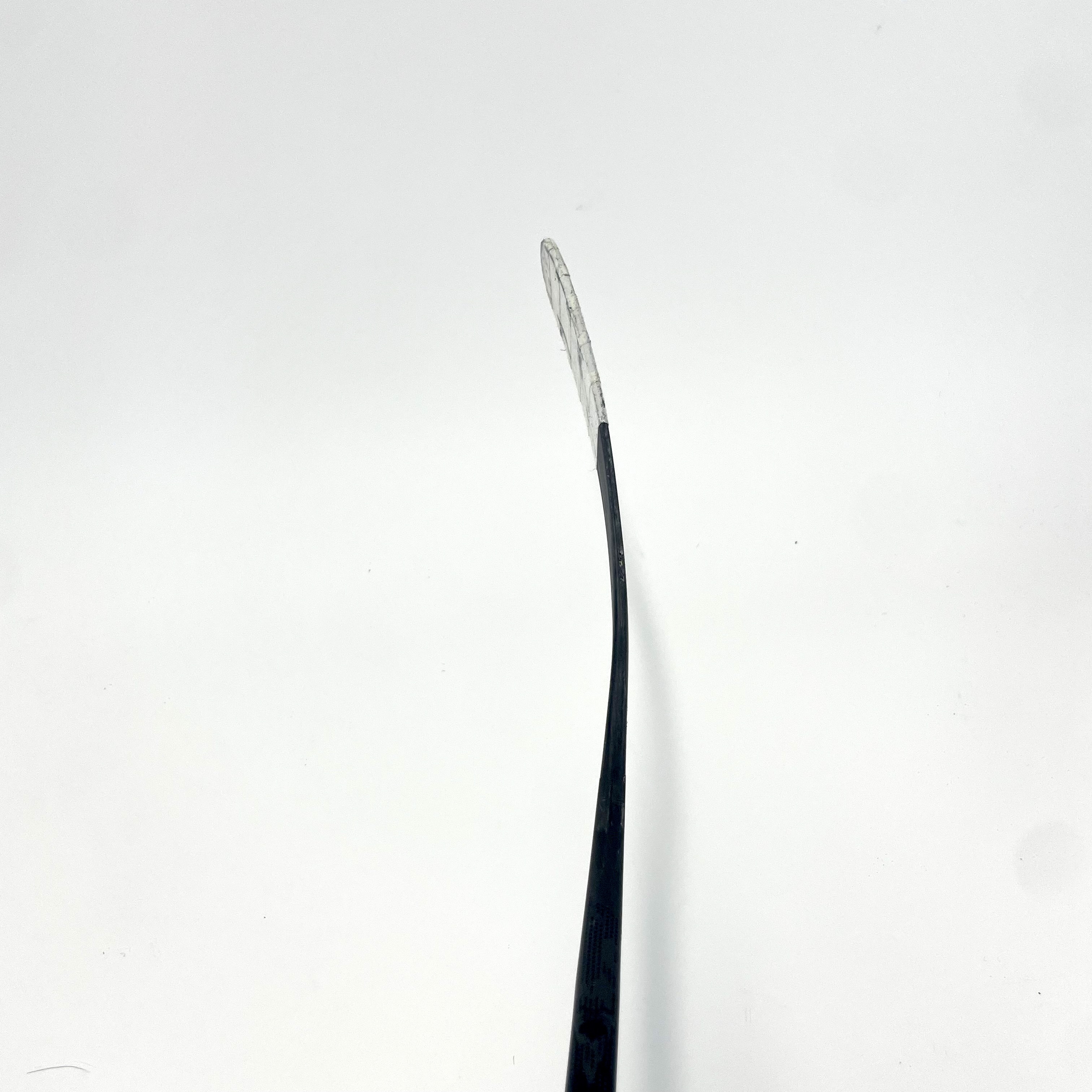 Repaired Right Handed CCM AS4 Pro | 85 Flex | P88 Curve | Grip | #E245 ...