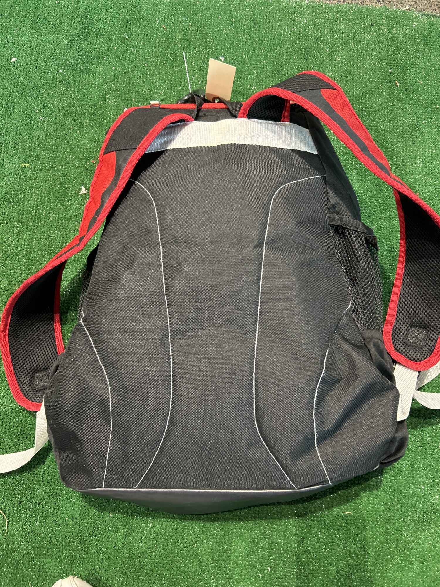 Used Rawlings Bags & Batpacks Bag Type | SidelineSwap