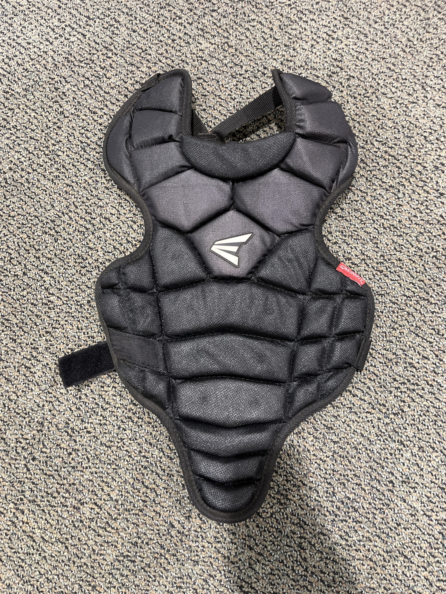 Used Easton Catcher's Chest Protector | SidelineSwap