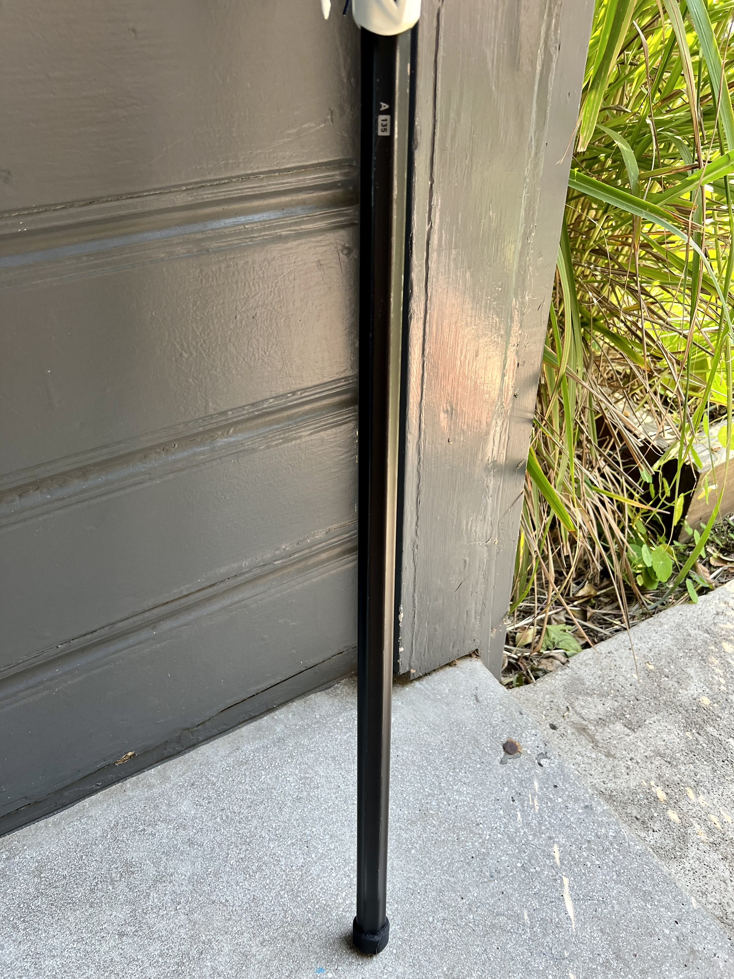 Proton Power 2 Head on used Stringking A135 shaft (complete Stick) | SidelineSwap