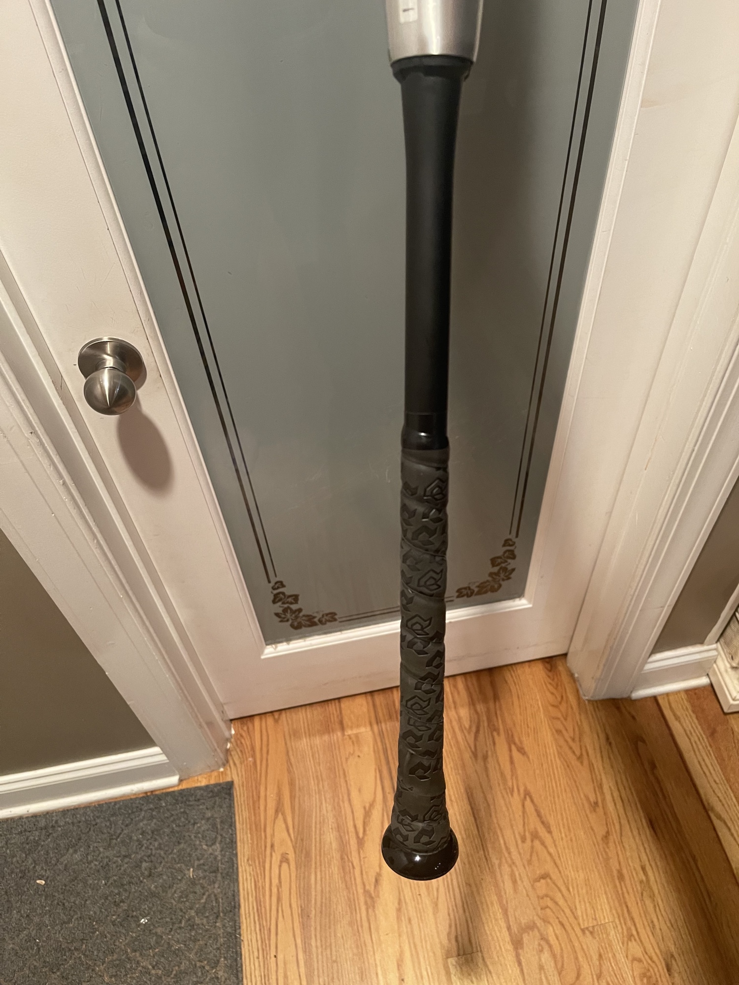 2022 Composite (-3) 29 oz 32" The Goods Bat | SidelineSwap