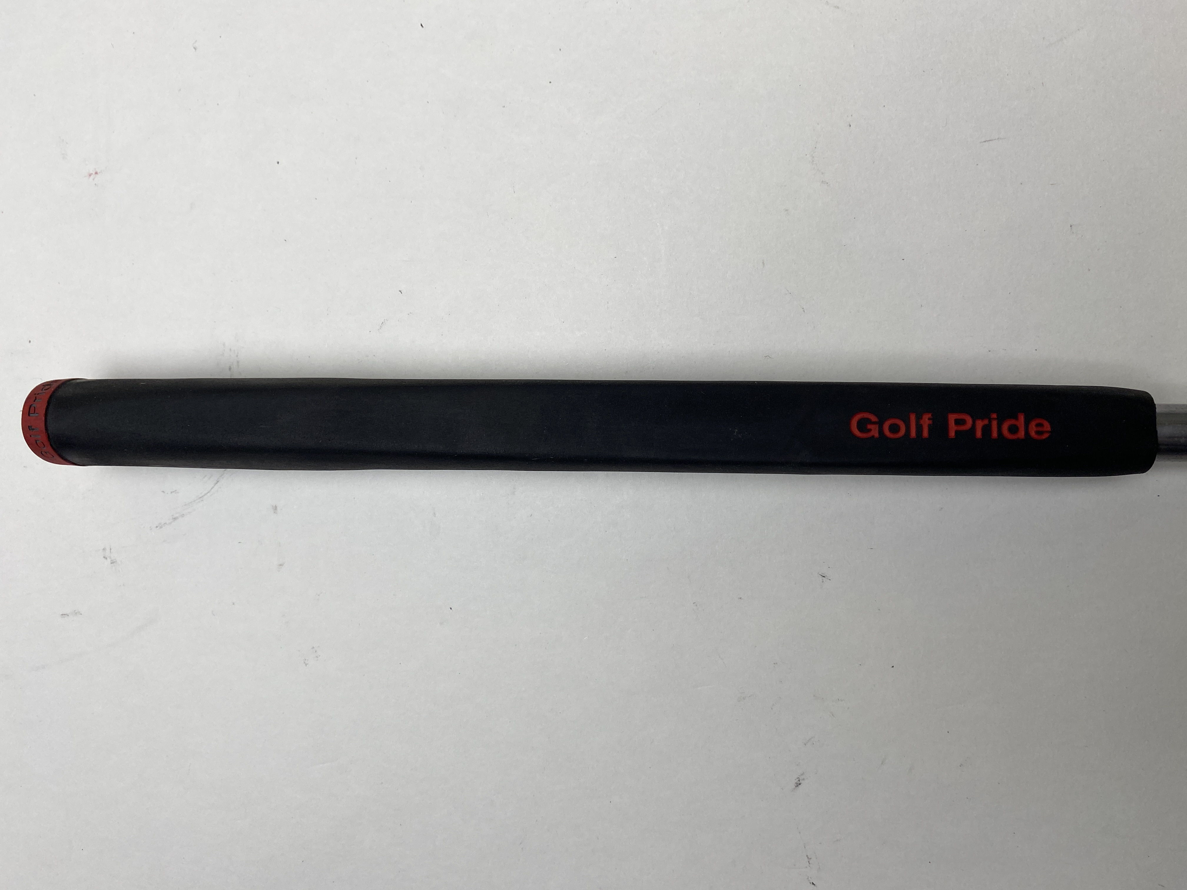 Wilson Original 8802 Putter 35" Mens RH | SidelineSwap