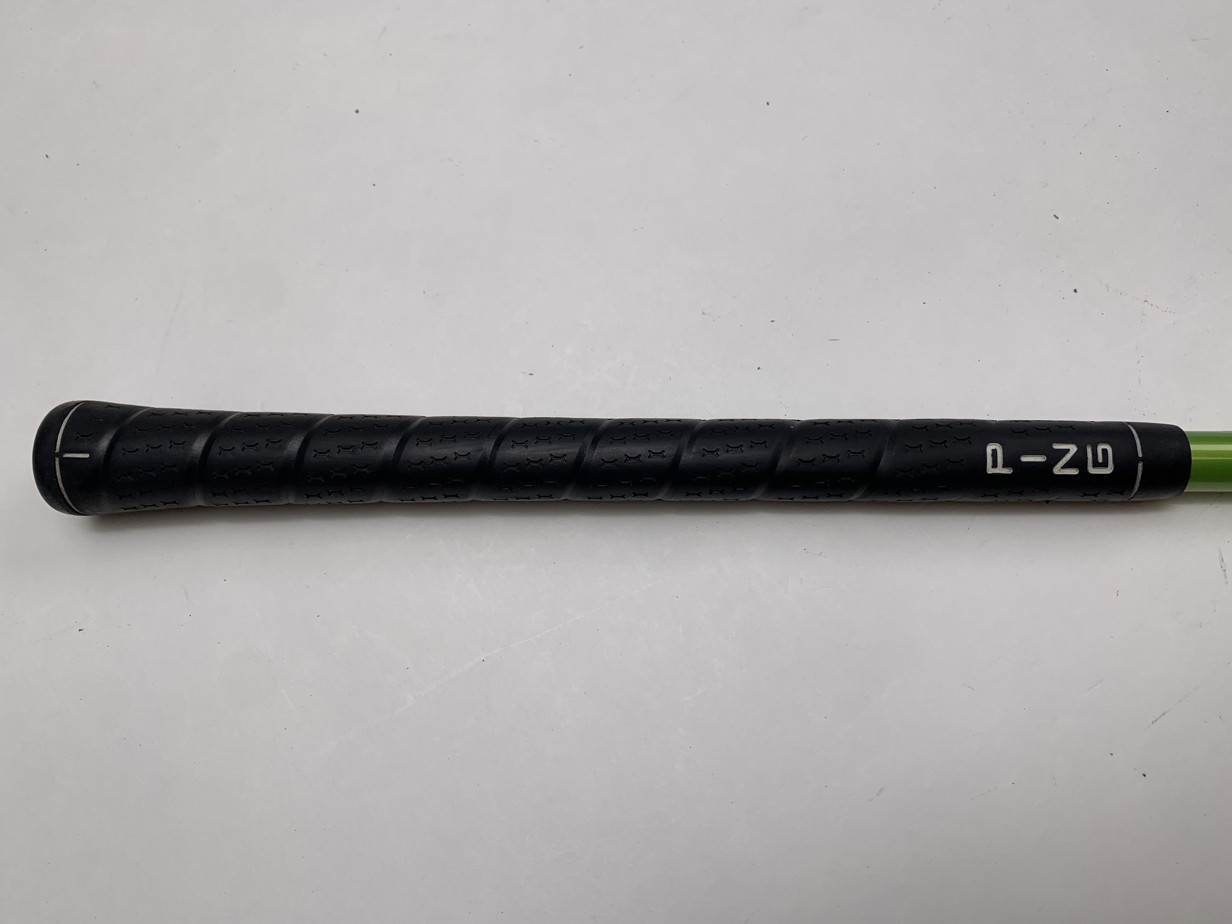 Ping Rapture V2 Sand Wedge SW Blue Dot 1* Up TFC 939 I Regular Graphite ...