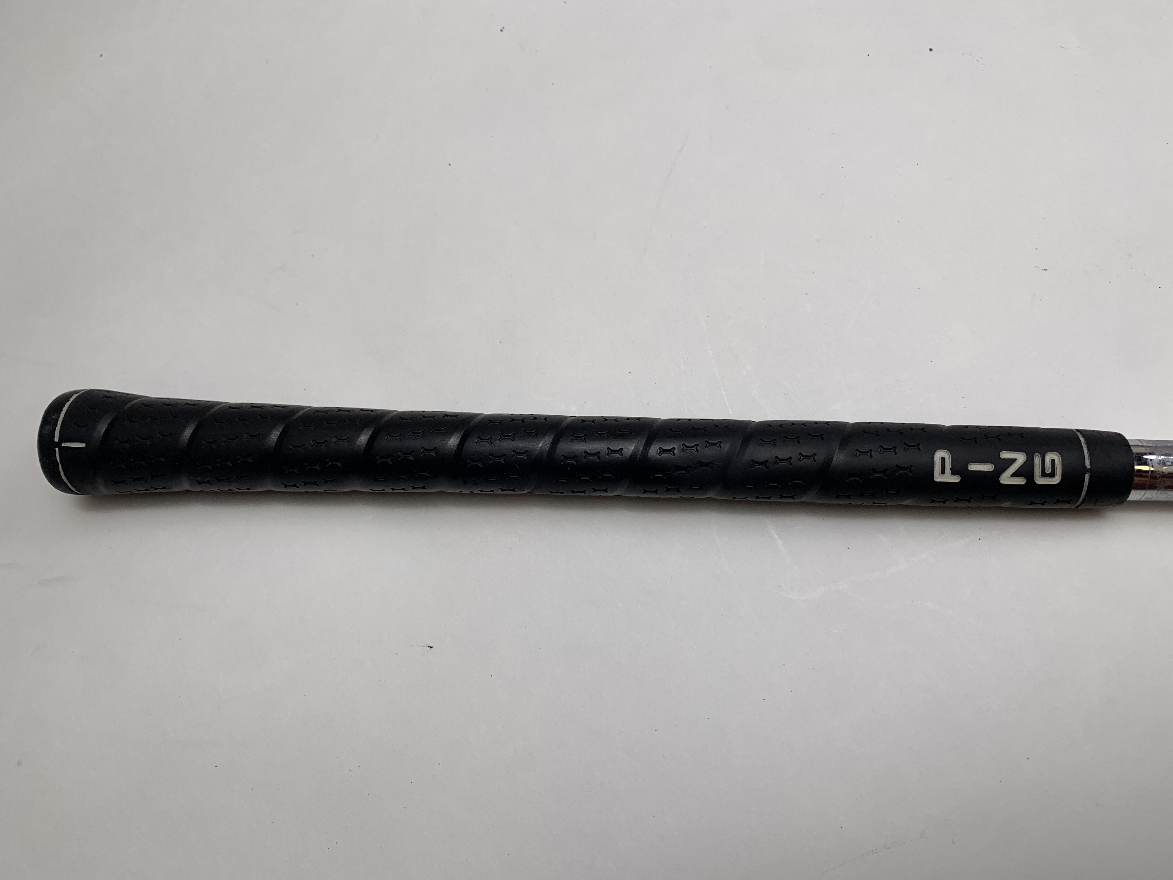 Ping Rapture Sand Wedge SW Green Dot 2* Up Wedge Steel Mens RH ...