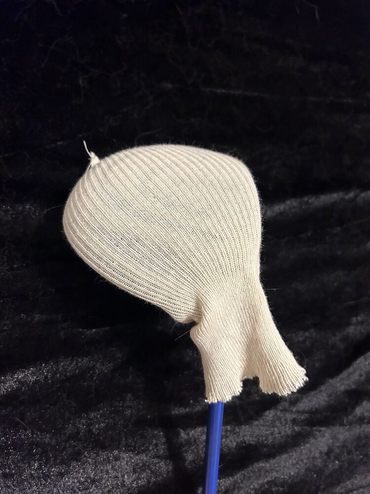 CLEAN Ping G5 460cc Titanium 10.5° Driver Grafalloy ProLaunch BLUE 65 ...