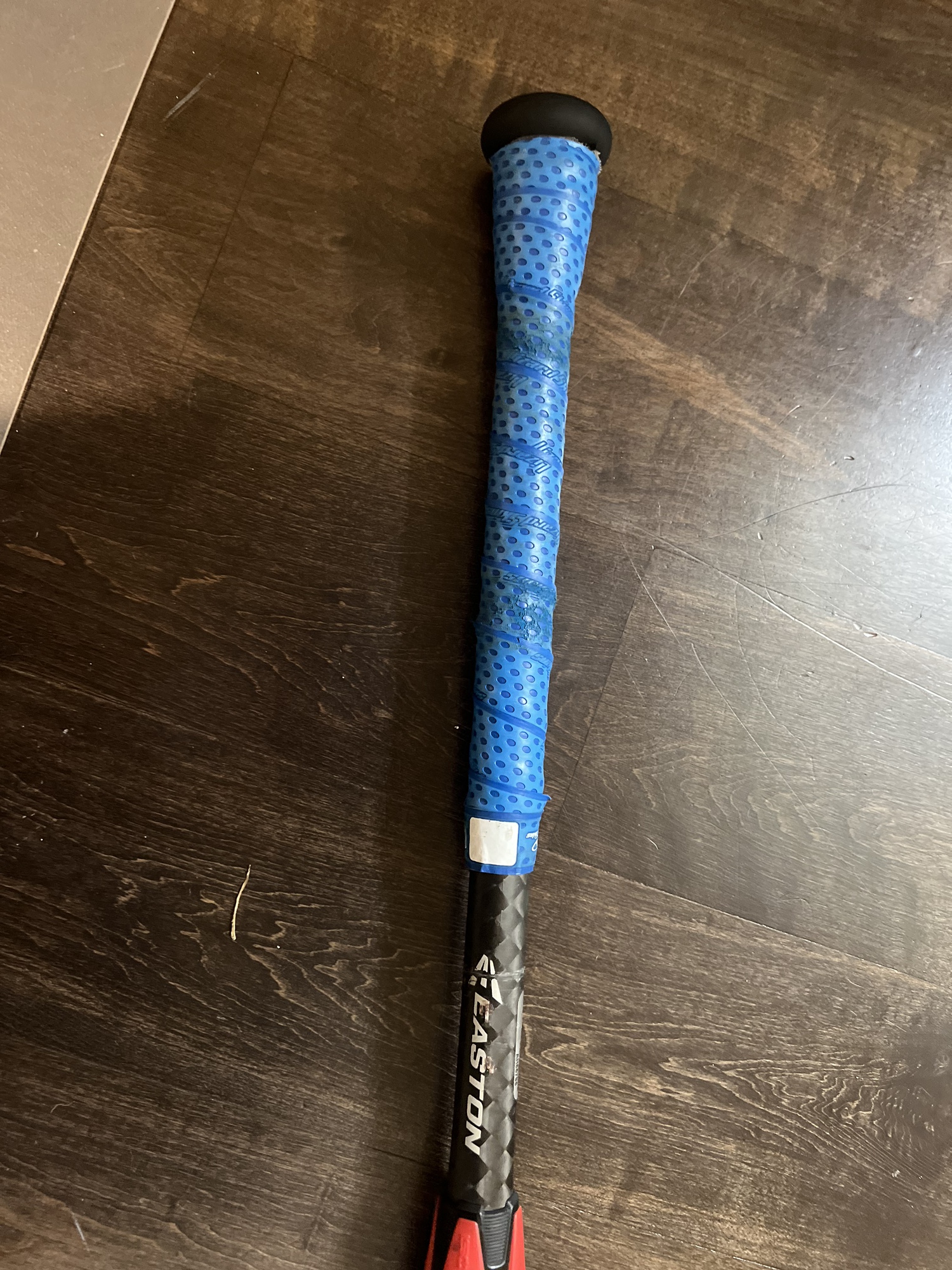 2019 Composite (-3) 30 oz 33" Project 3 ADV Bat | SidelineSwap