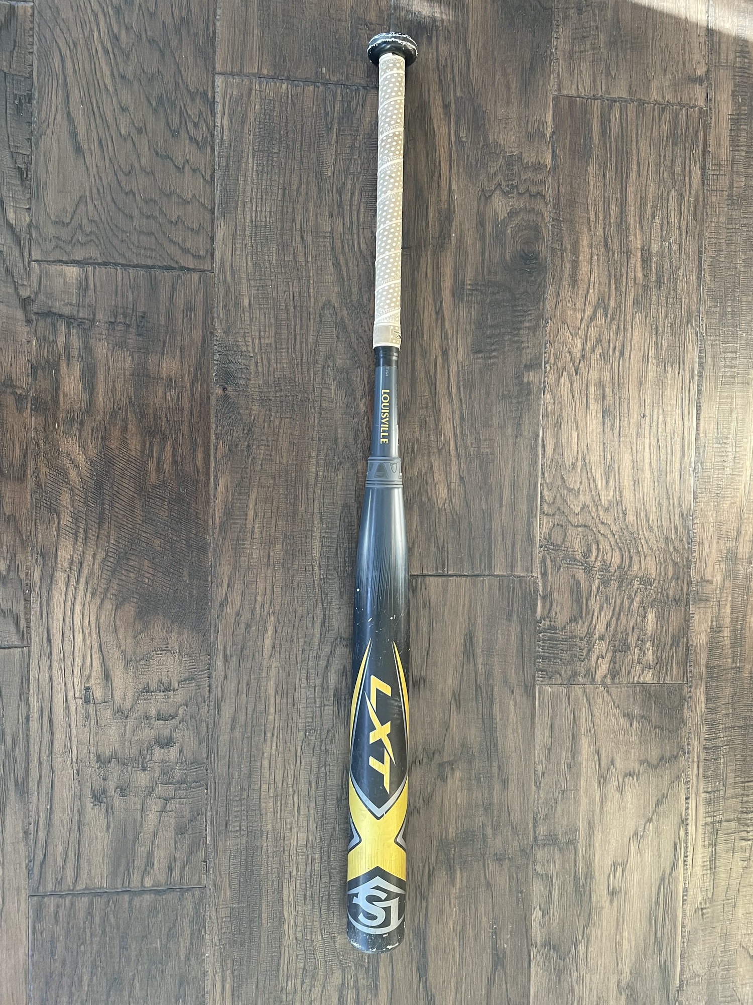 Composite (-10) 24 oz 34" LXT Bat | SidelineSwap
