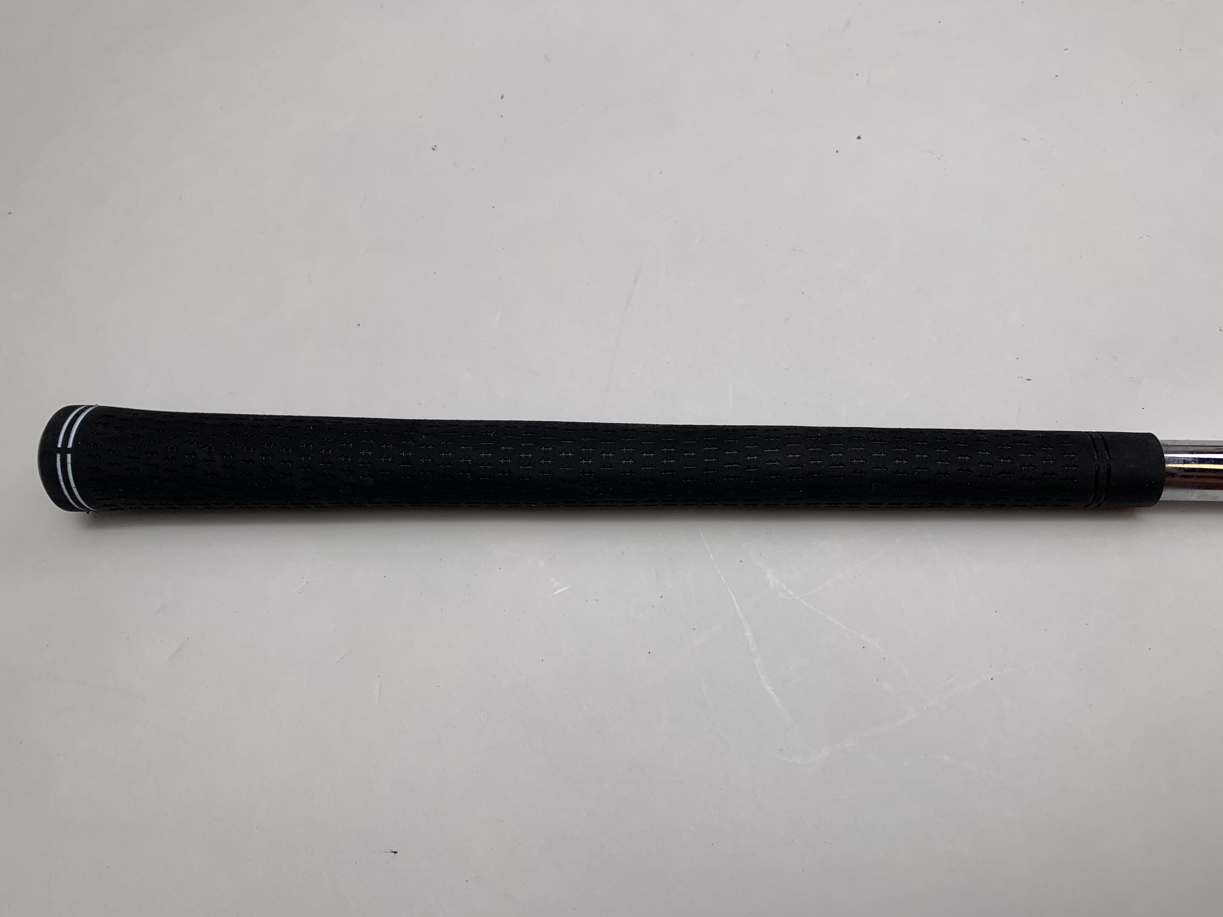 Adams Tom Watson Classic Sand Wedge SW 54* 10 Performance Wedge Steel ...