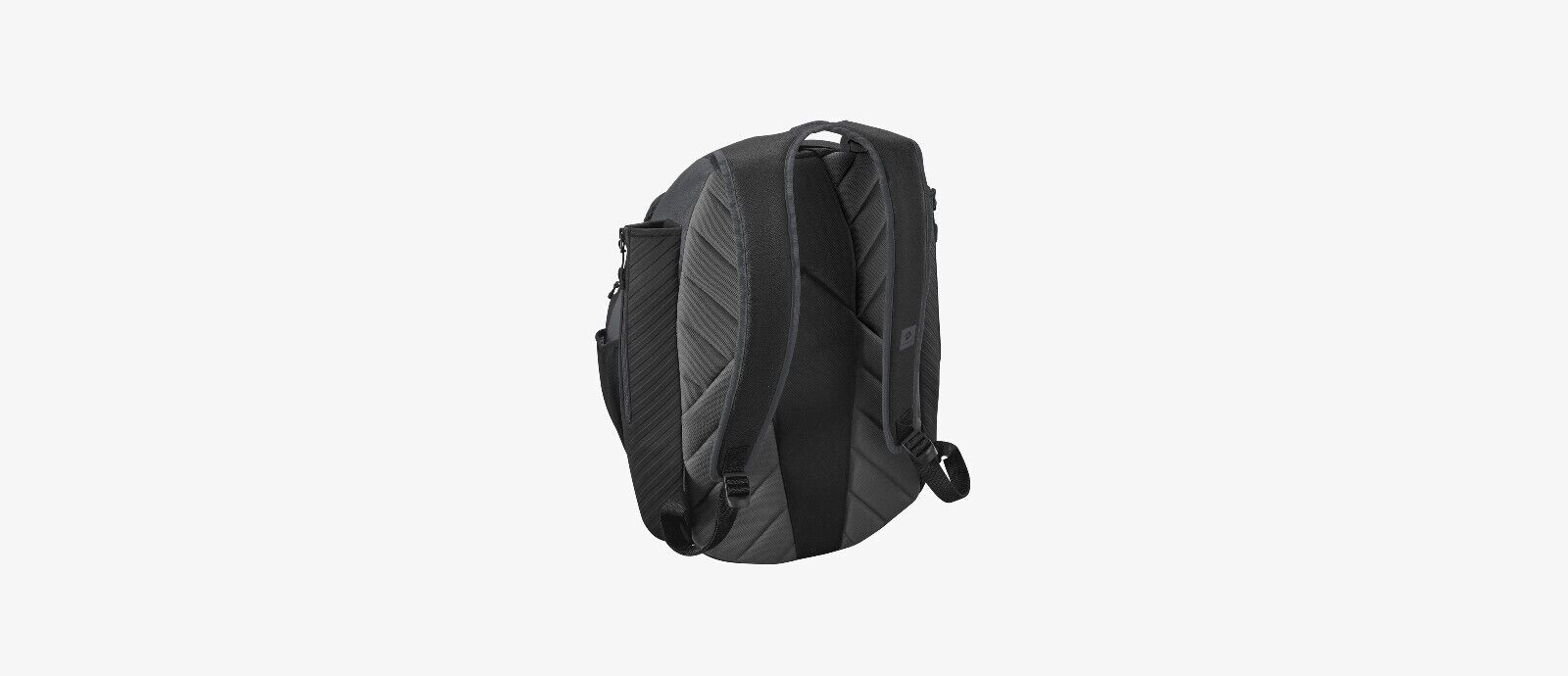 Used DeMarini VOODOO OG BACKPACK Bat Bag | SidelineSwap