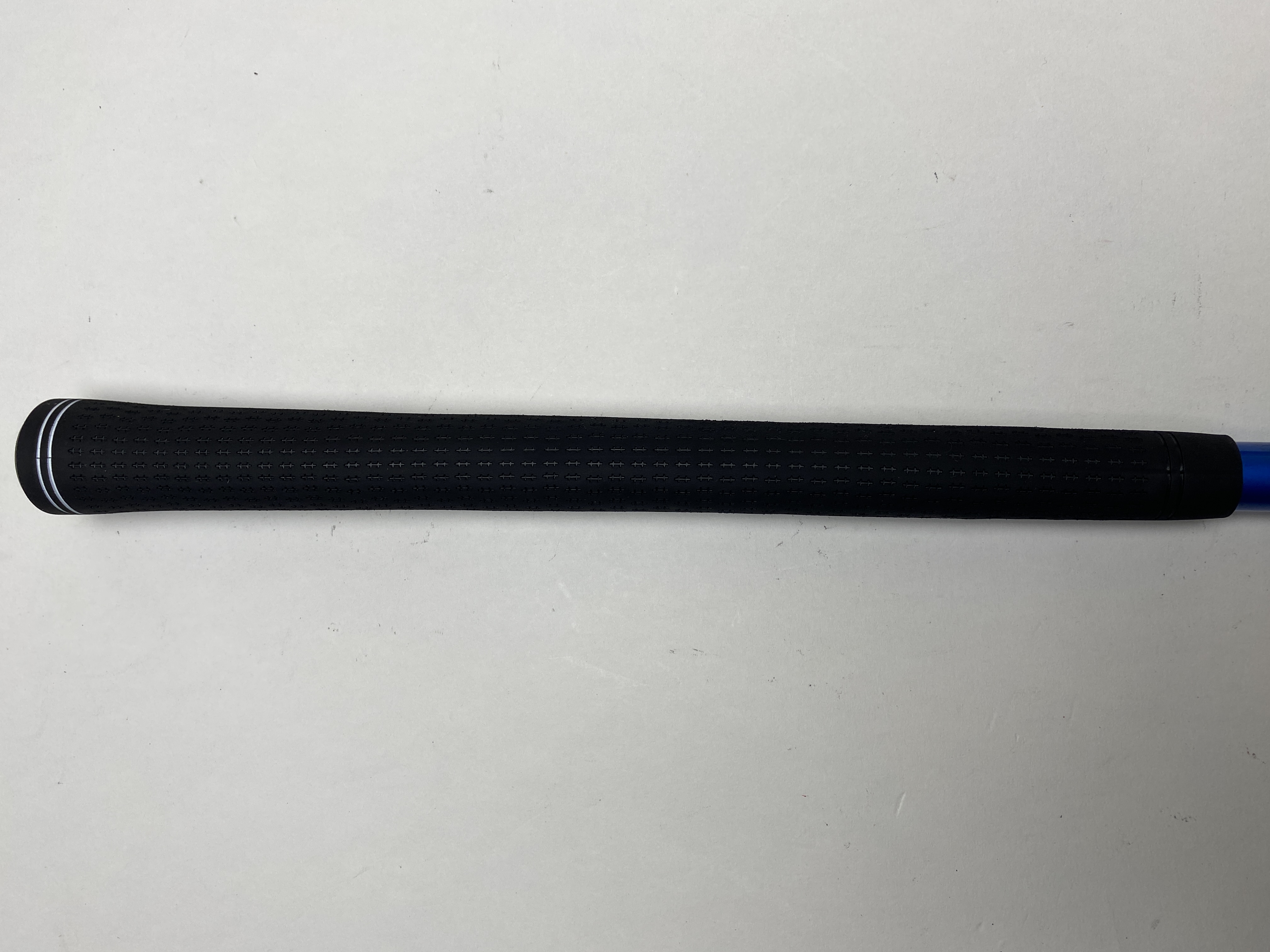 Taylormade Jetspeed Driver 10.5* Matrix VeloxT 49g Ladies Graphite Womens RH | SidelineSwap