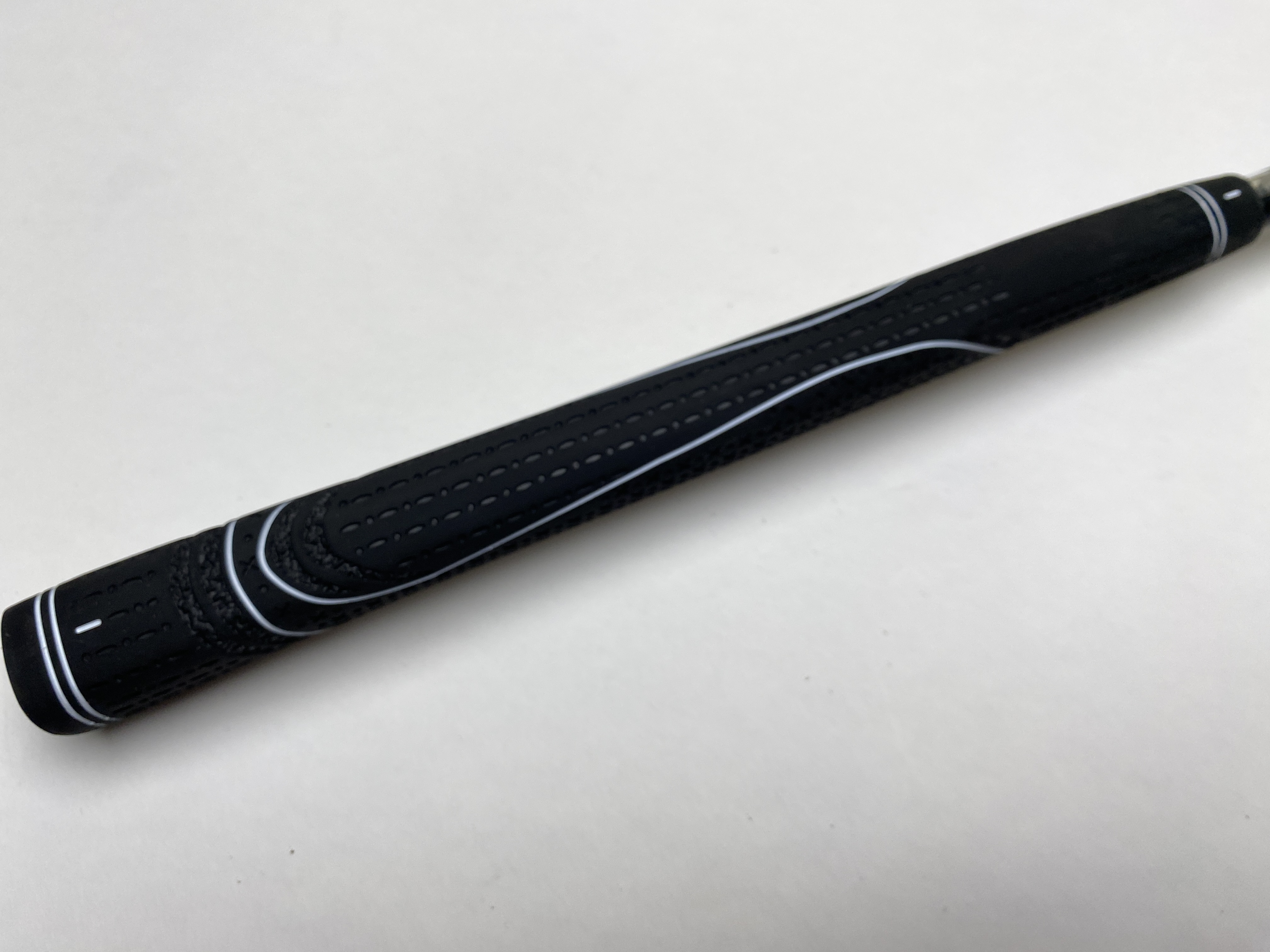 BAT Stand Putters Self Standing Putter 35" Mens RH HC | SidelineSwap