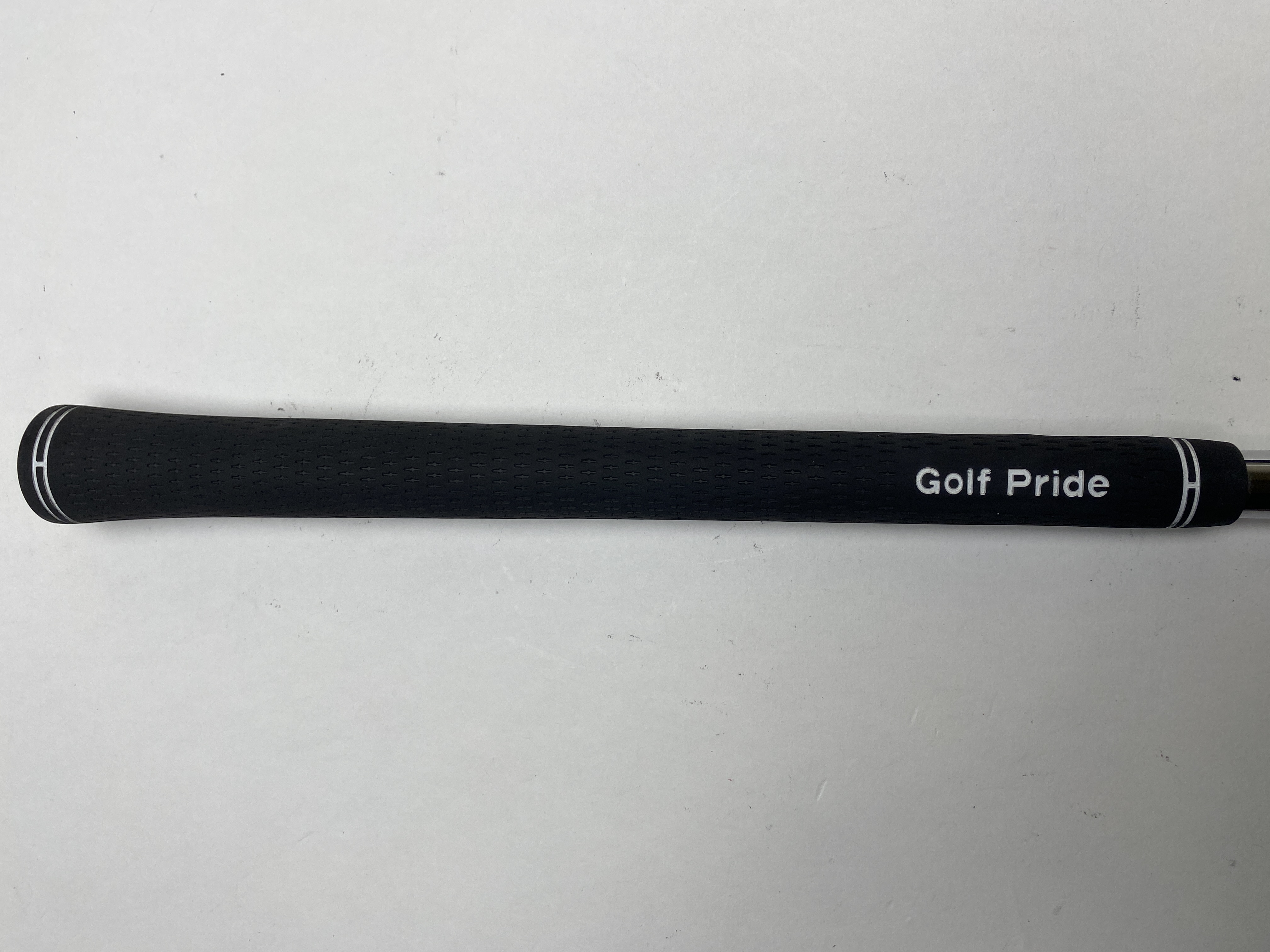 Callaway XR Gap Wedge GW True Temper SpeedStep 80g Regular Steel Mens ...