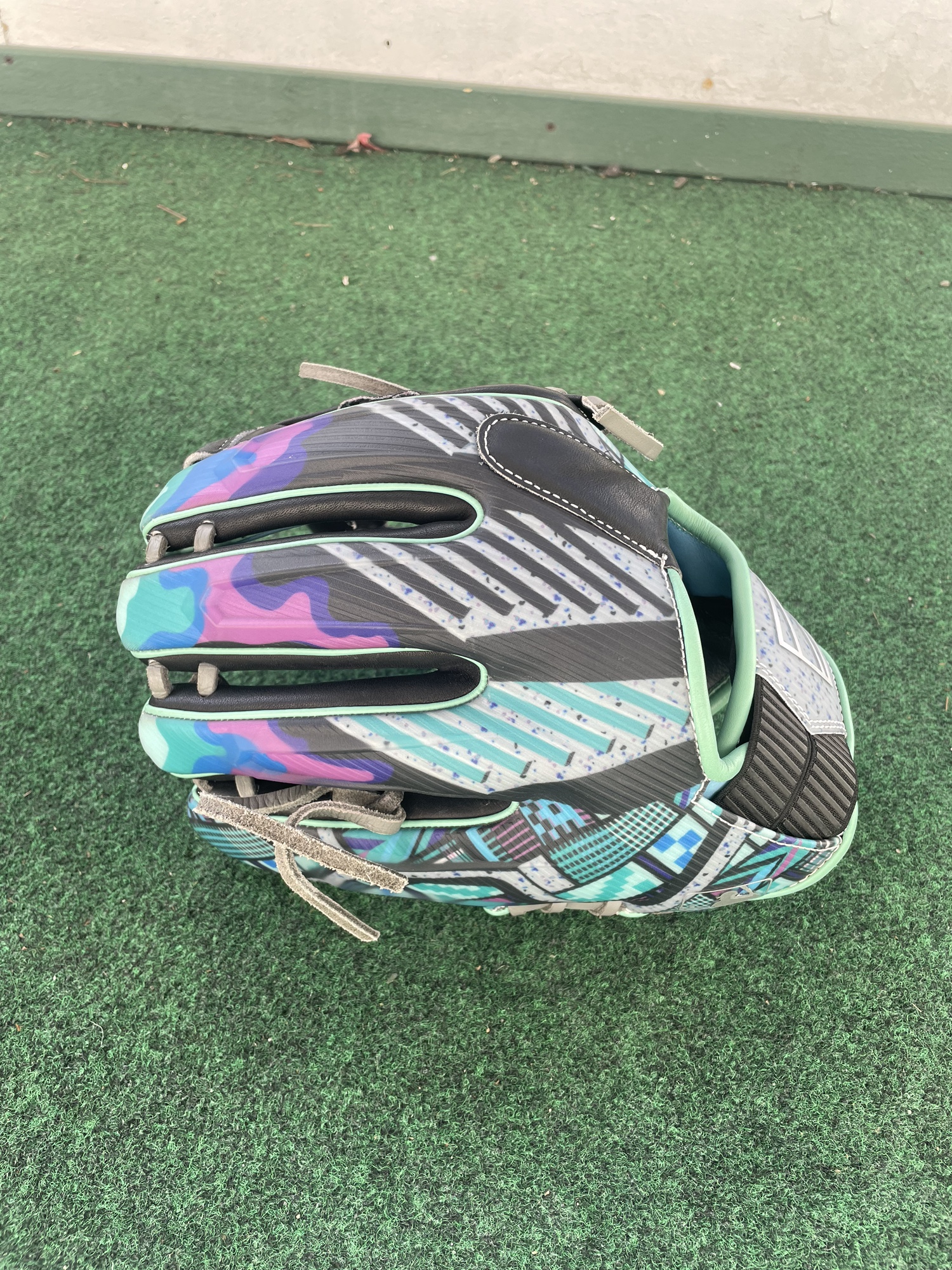 Rawlings Rev1x Gotm | SidelineSwap