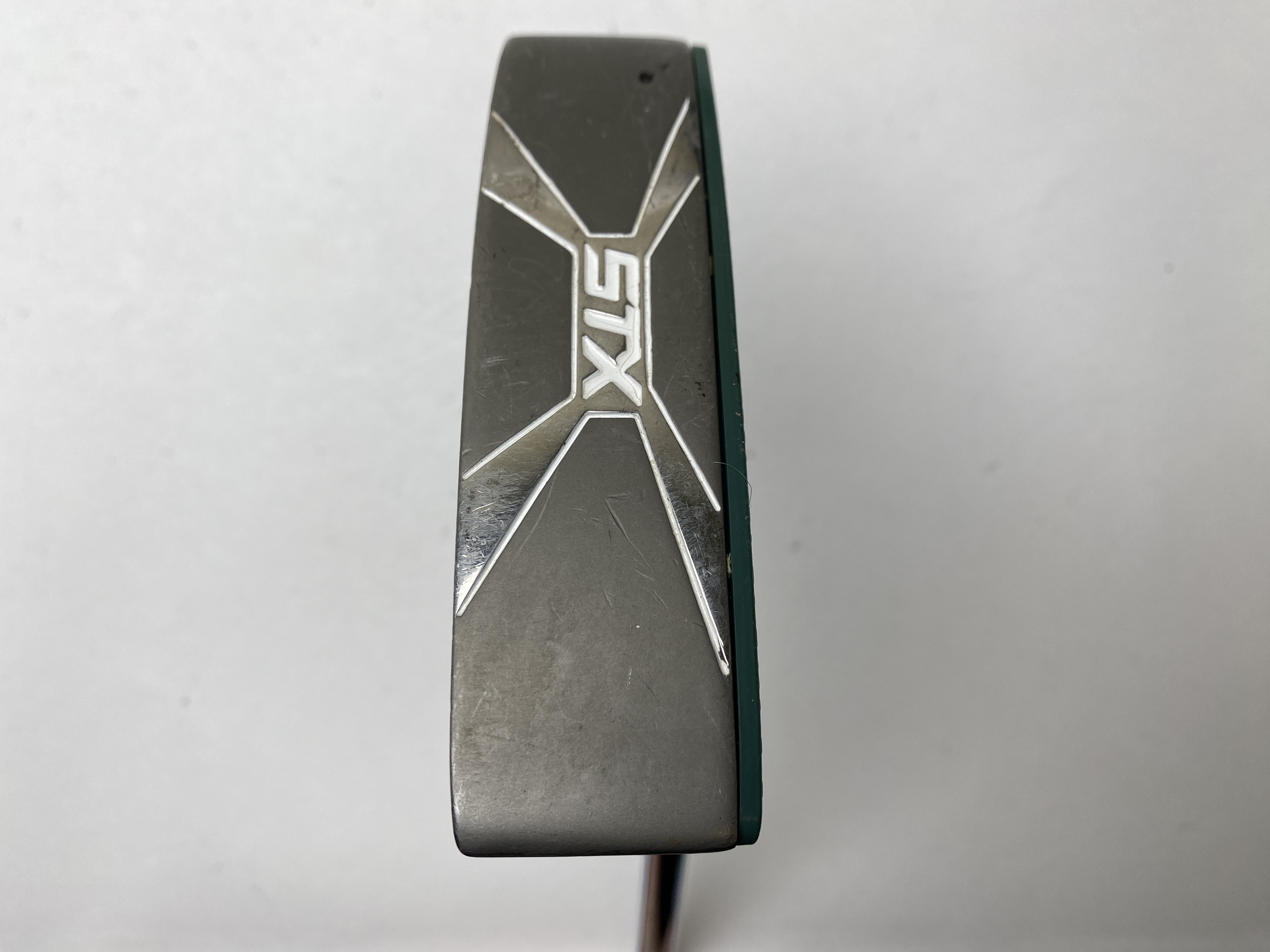 STX 9750 Putter 34" Mens RH | SidelineSwap