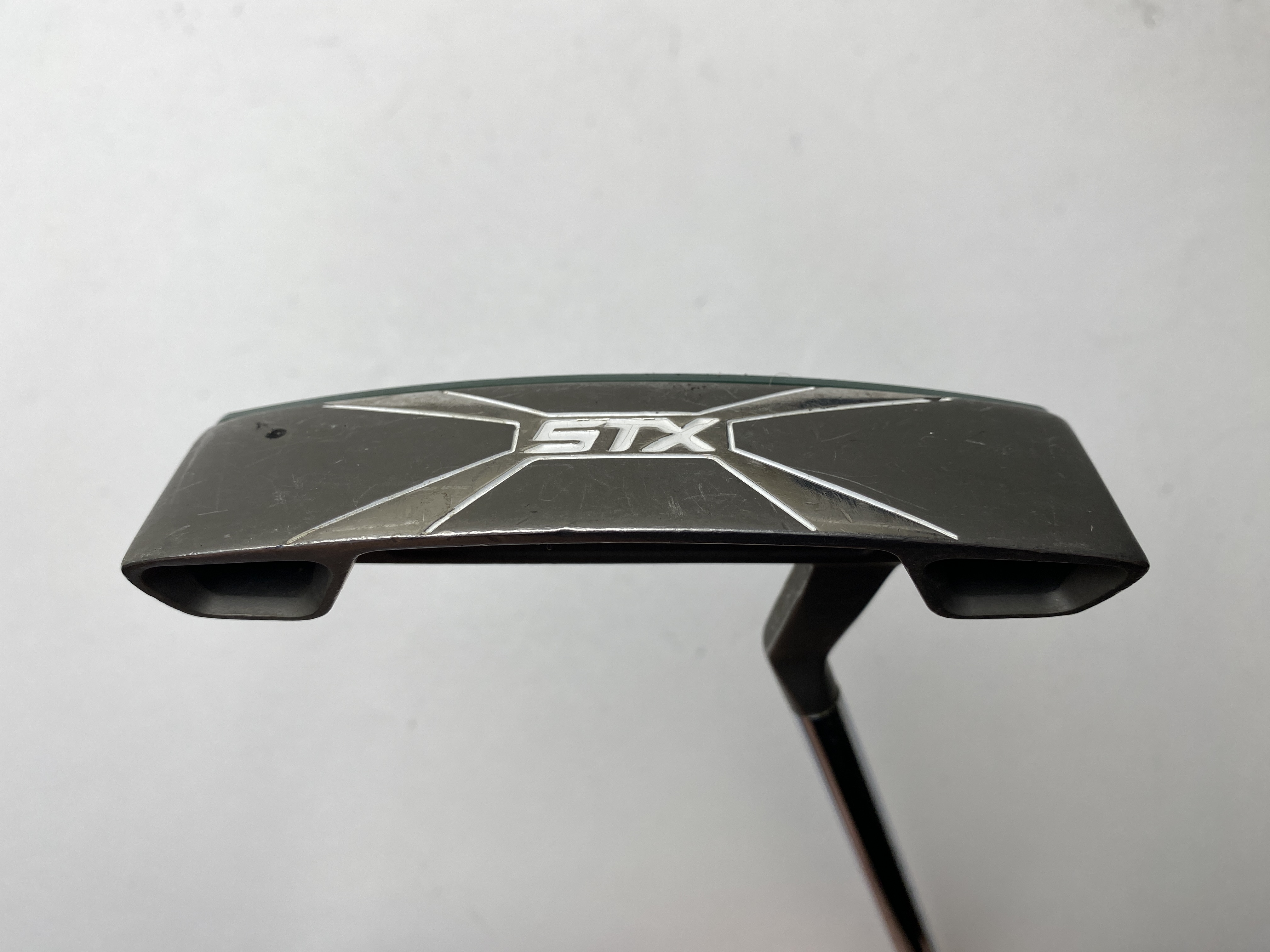 STX 9750 Putter 34" Mens RH | SidelineSwap