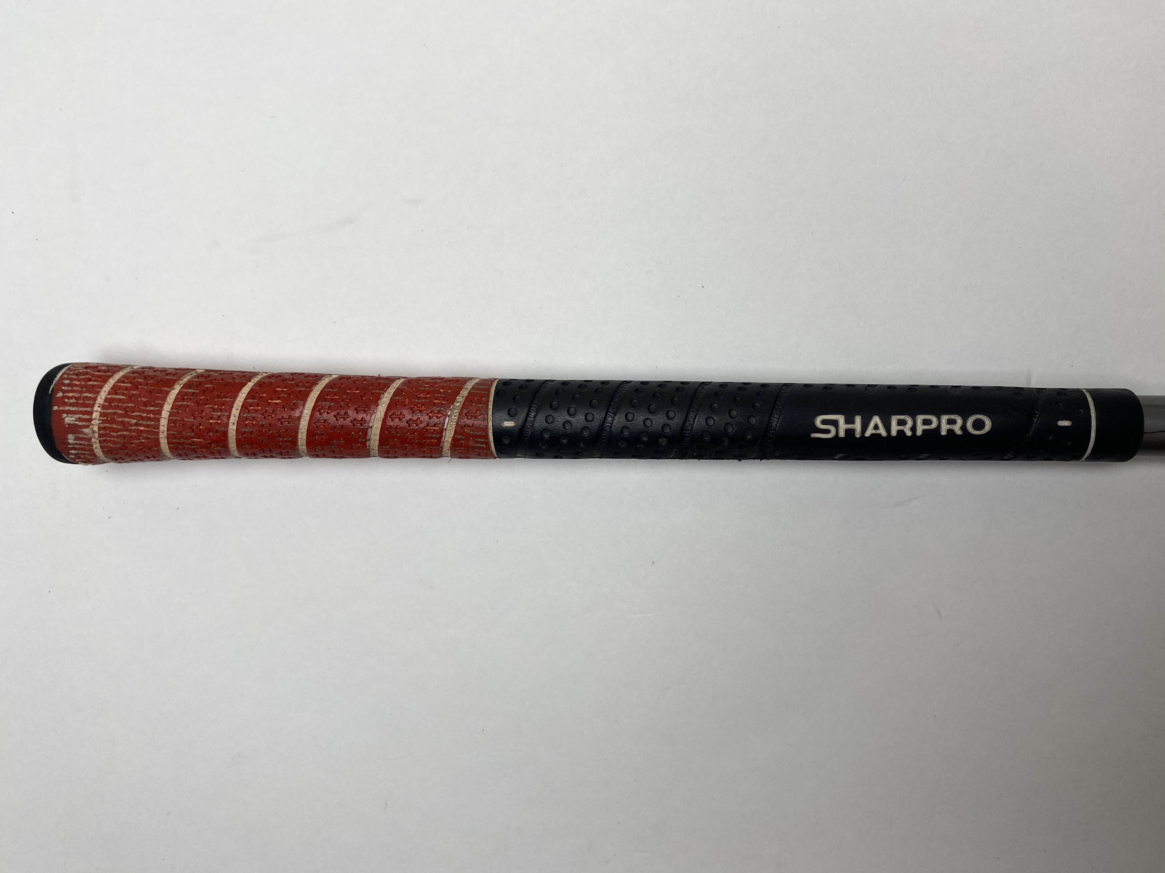 Taylormade Burner Superfast 3.0 4 Hybrid 22* Reax Superfast 60g Regular ...