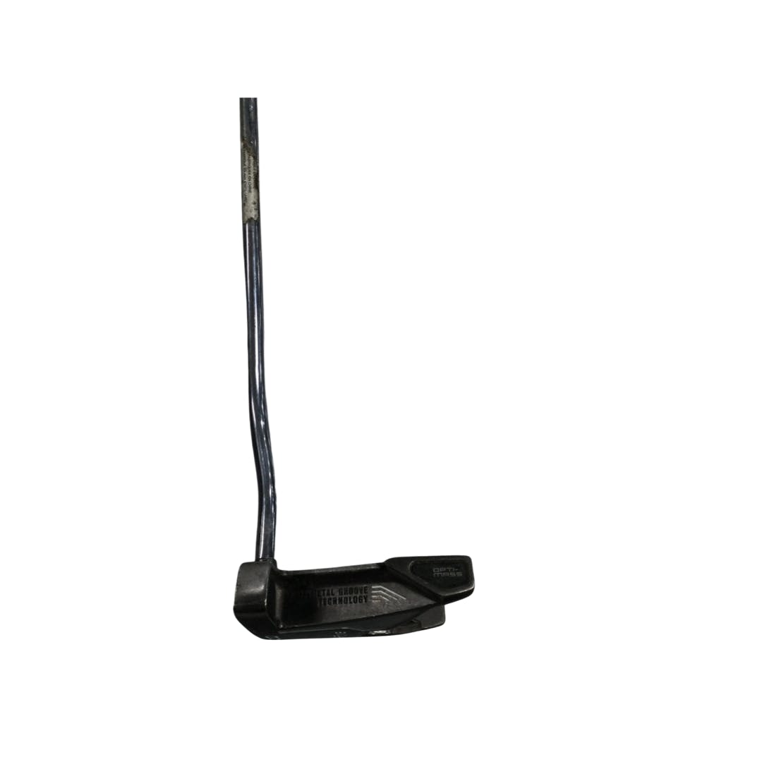 Used Nike Method Drone Mallet Putters | SidelineSwap