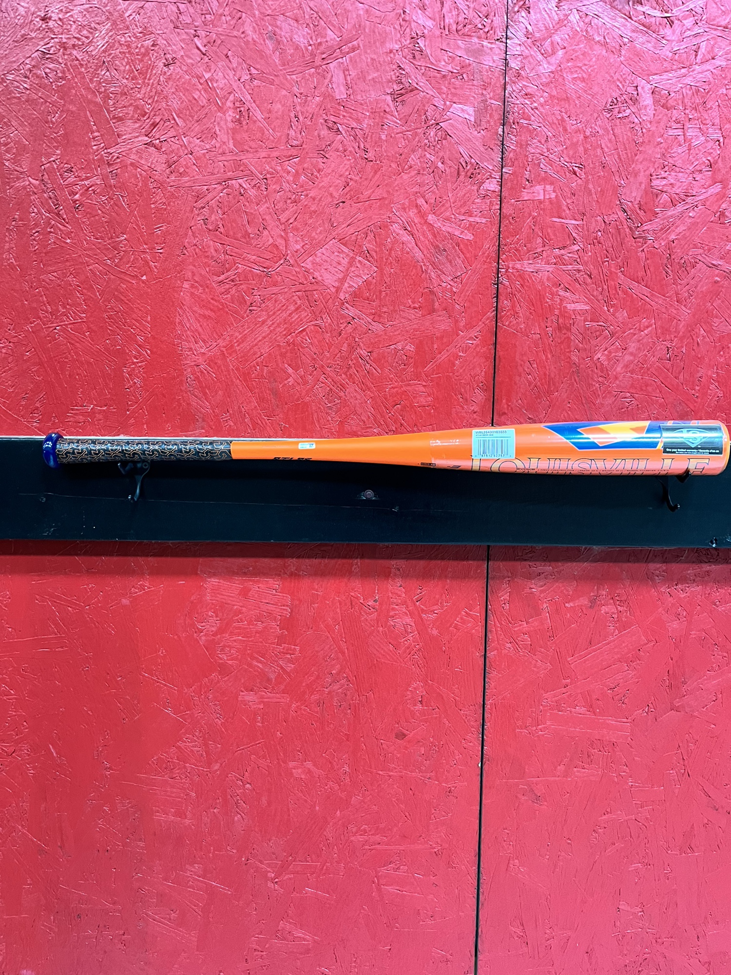 Louisville Slugger Atlas BBCOR 32.5 | SidelineSwap