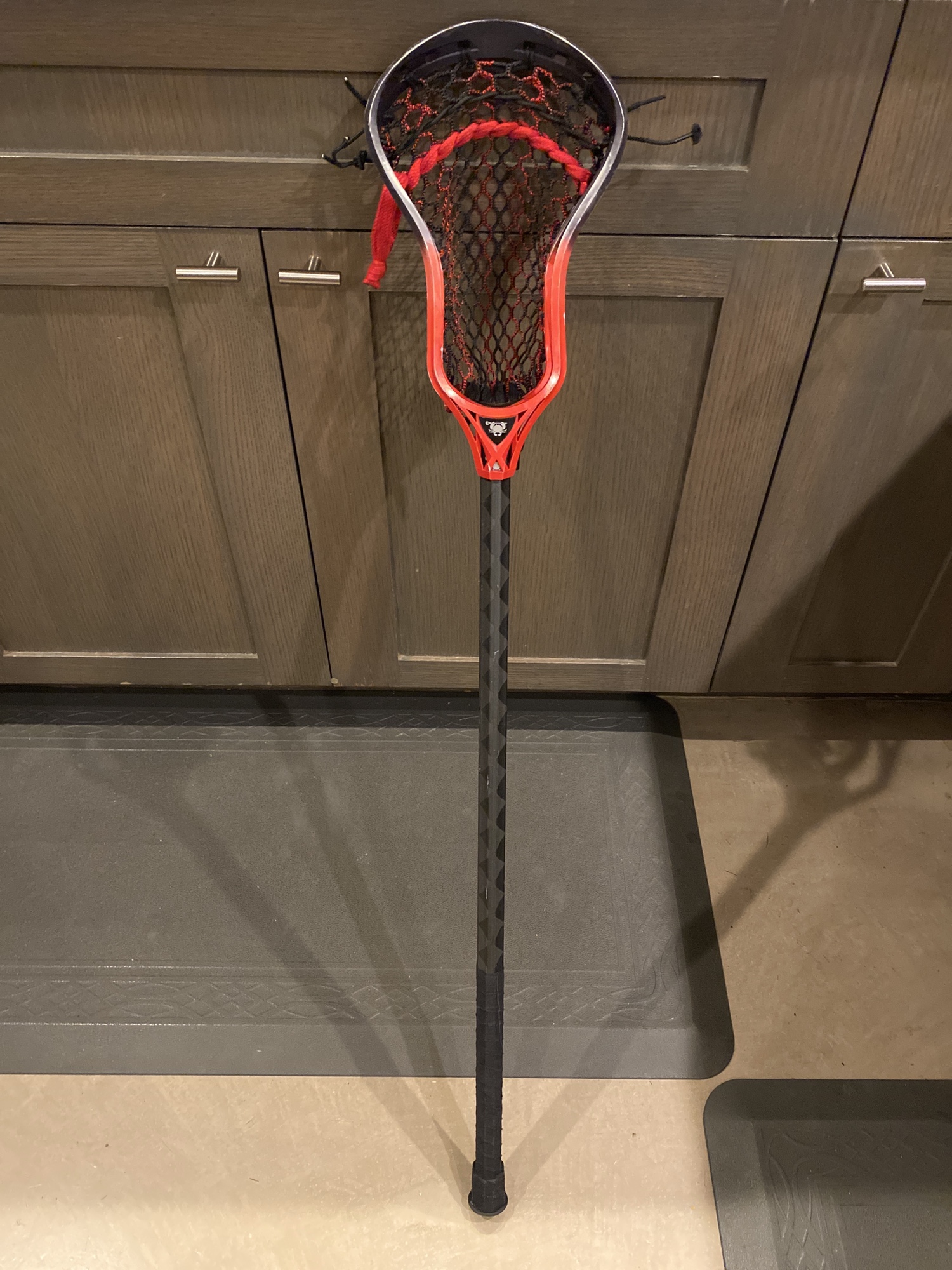 Custom ECD Stick | SidelineSwap