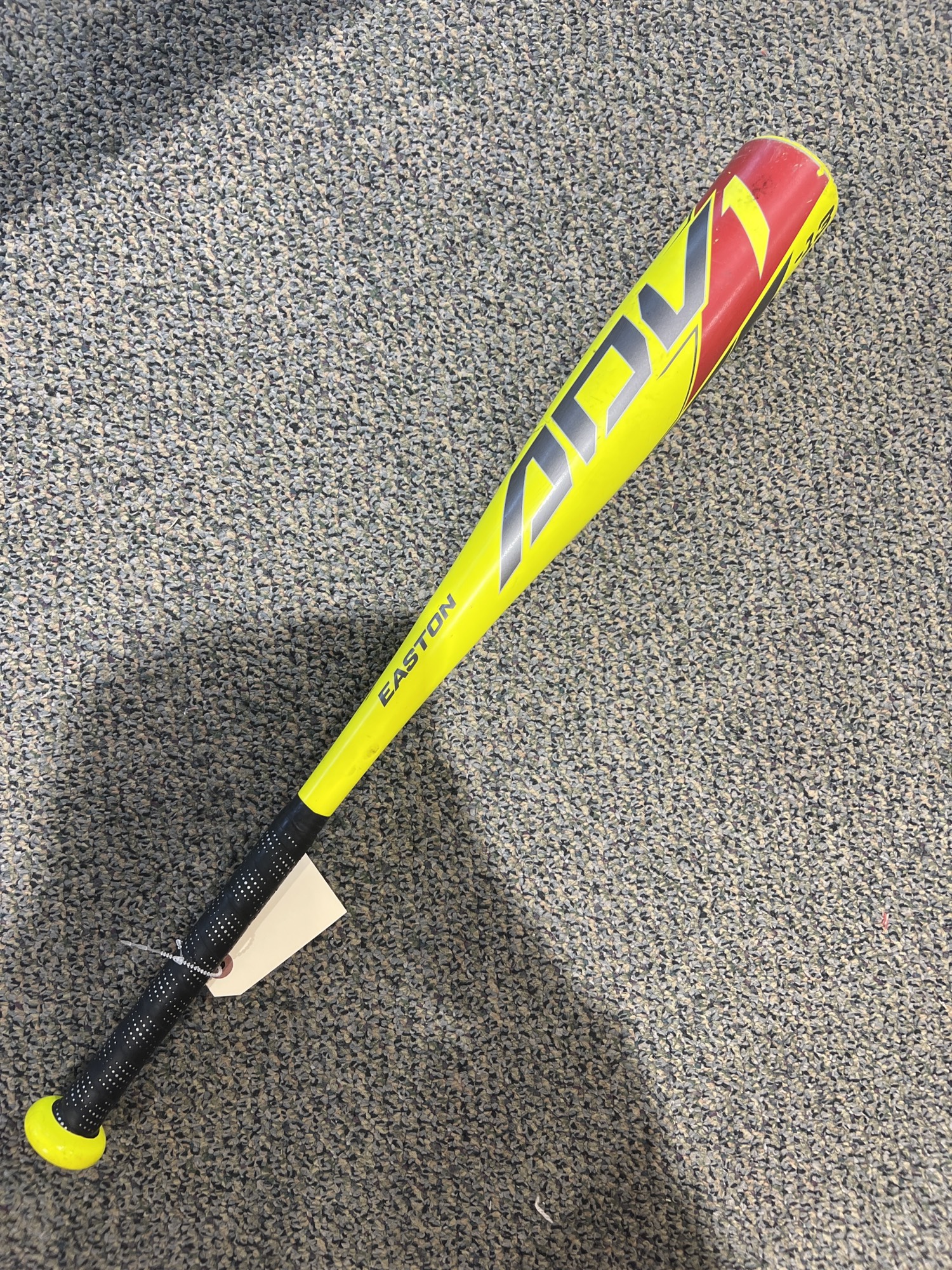 Used USABat Certified Easton ADV 360 Composite Bat -13 13OZ 26 ...