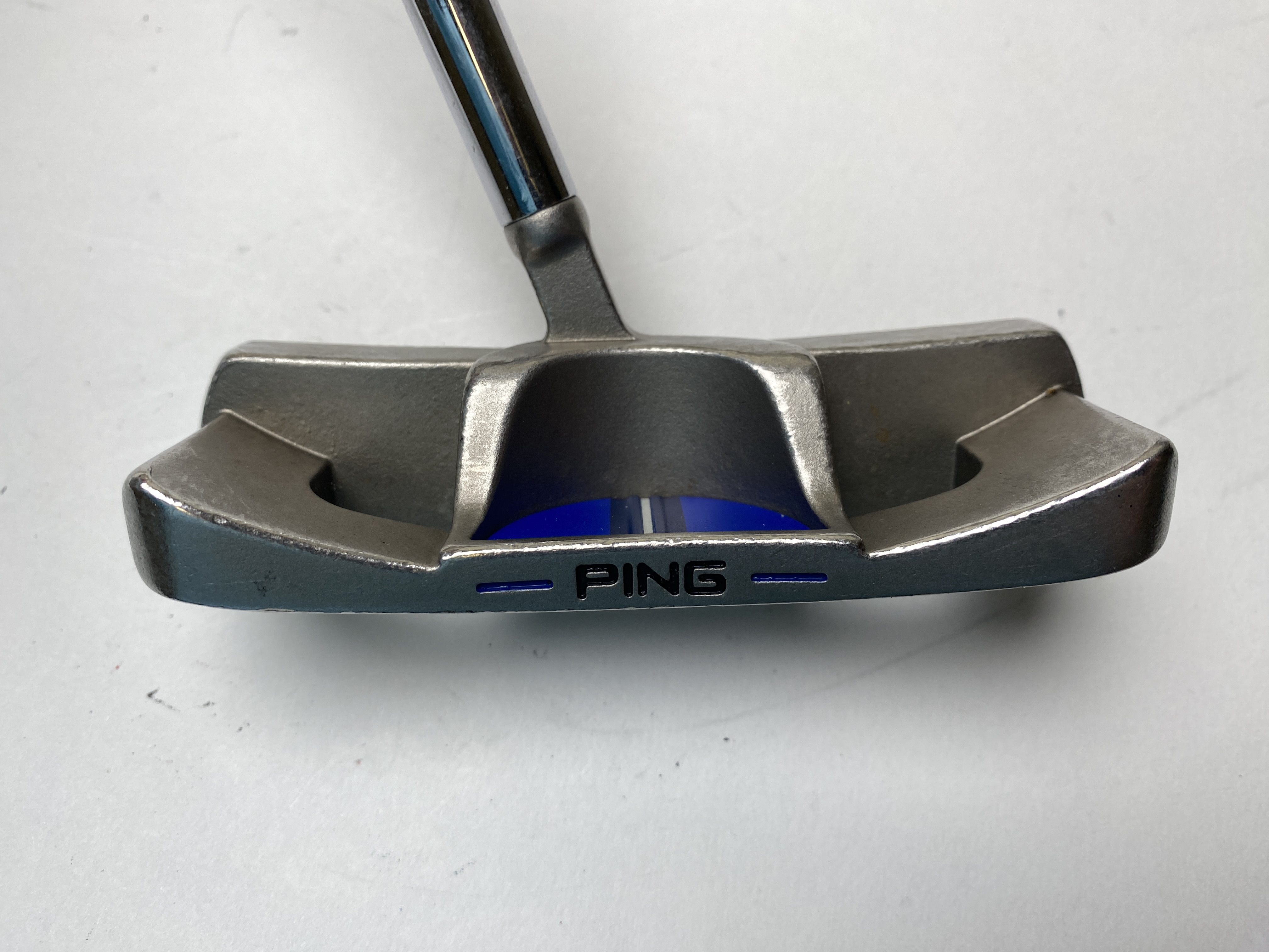Ping G5i Mini C Putter 35" Black Dot Mens RH | SidelineSwap