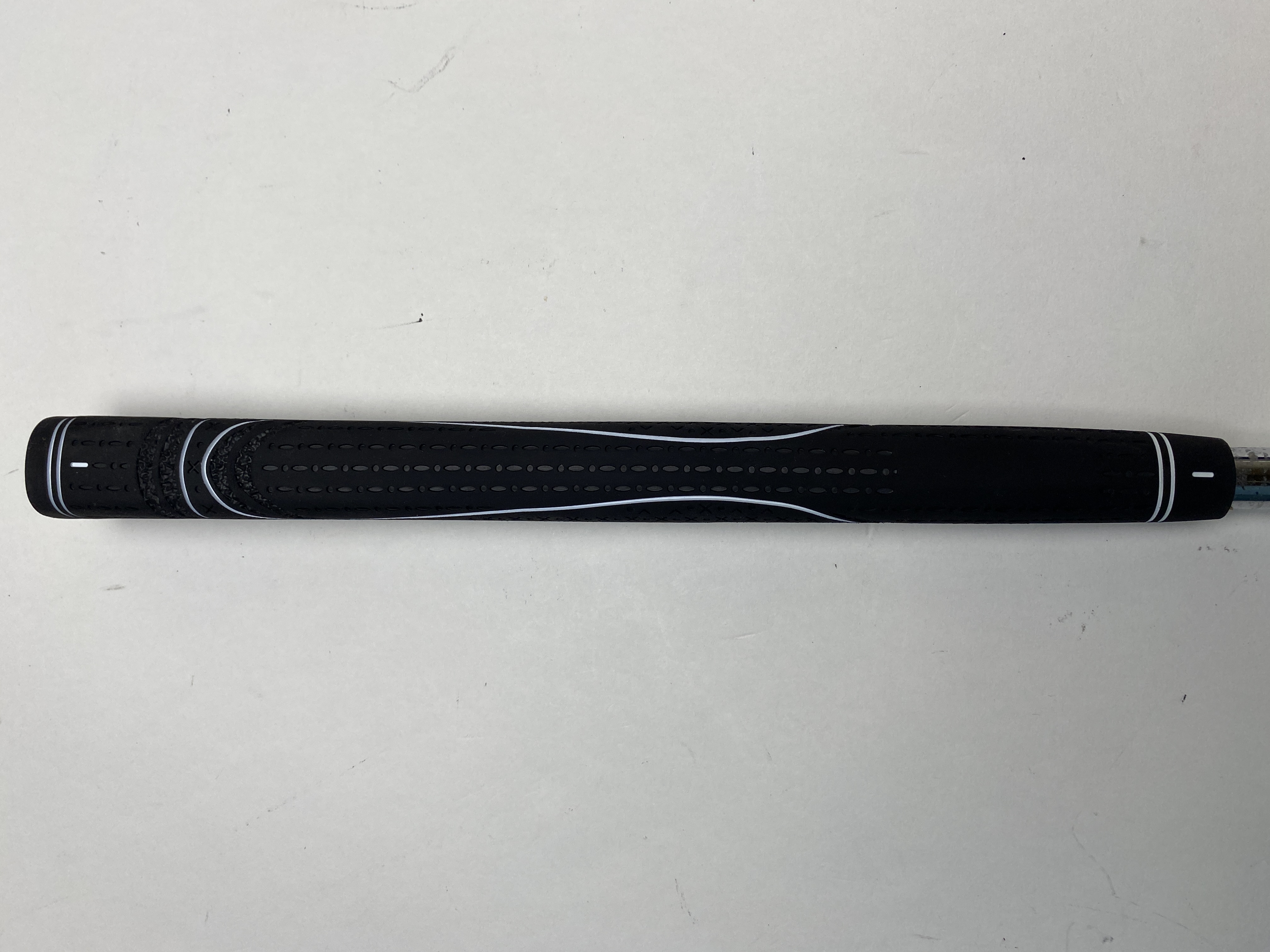 Ping G5i Mini C Putter 35" Black Dot Mens RH | SidelineSwap