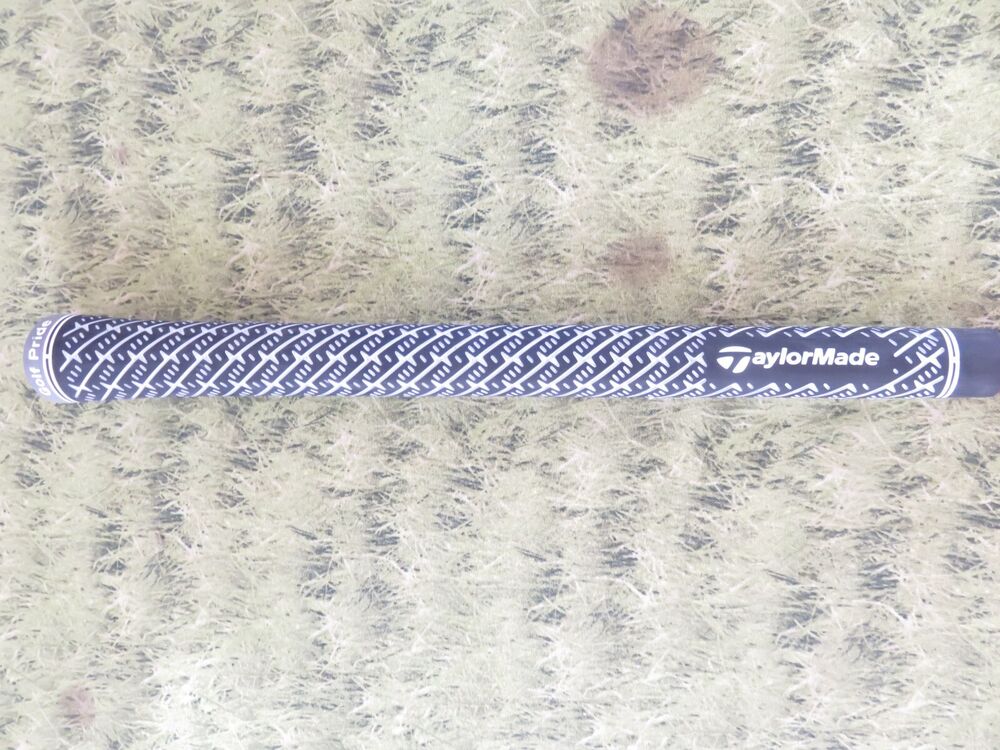 MIDR PROTO 65 REGULAR Driver Wood Shaft 42.75 Taylormade Stealth 2 Plus Sim #GX | SidelineSwap