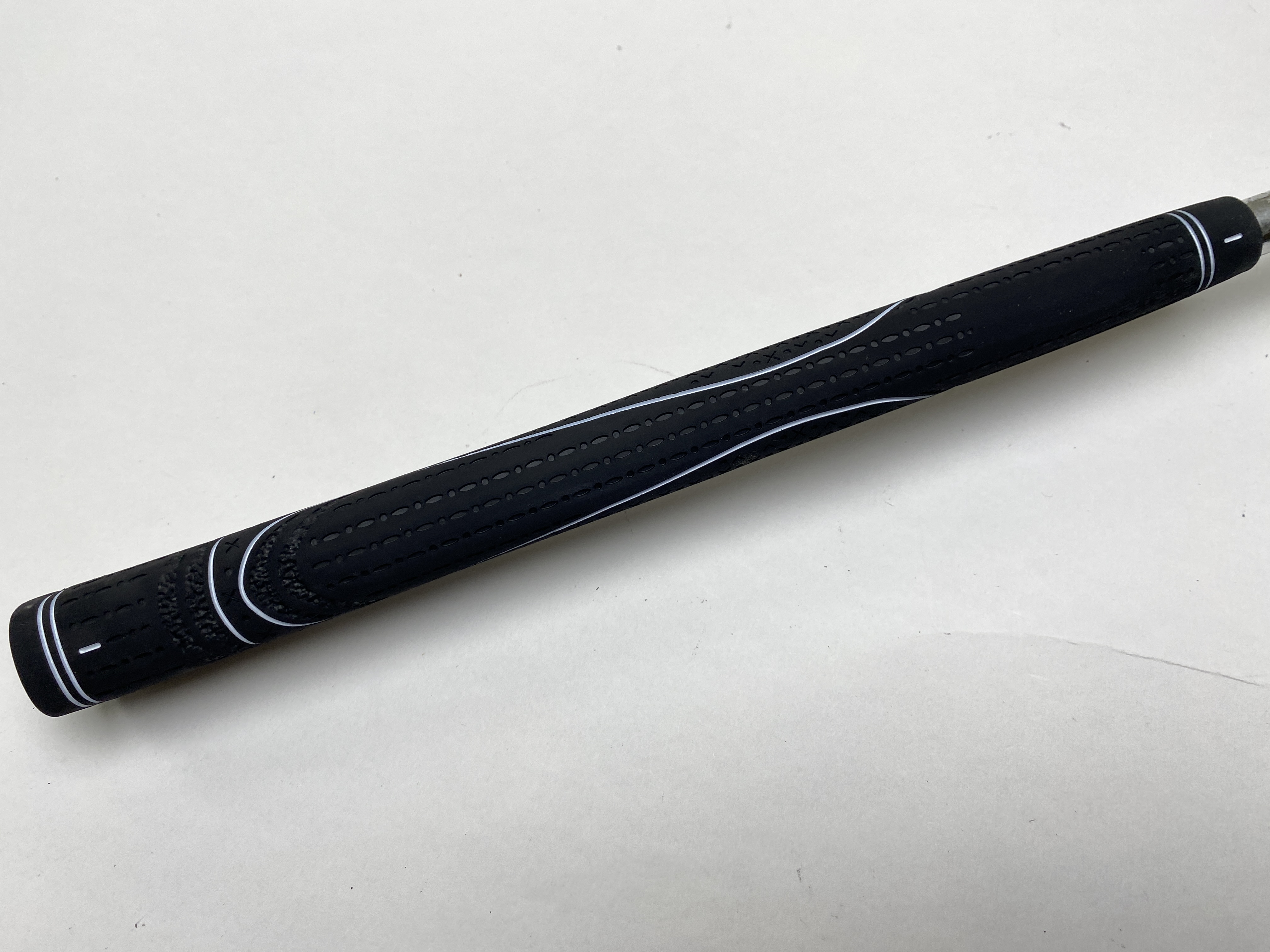 Odyssey White Hot 2-Ball Putter 34" Mens RH | SidelineSwap