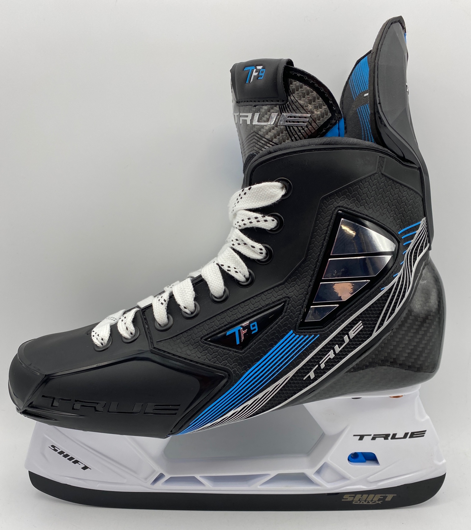 NEW True TF9 Skate, Size 7.5 R | SidelineSwap