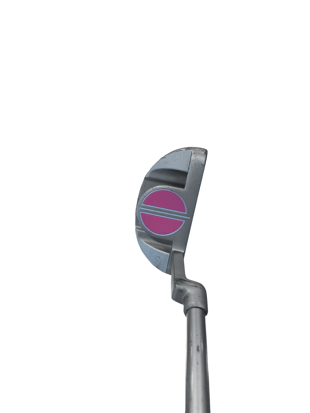 Used Acuity Blade Putters | SidelineSwap