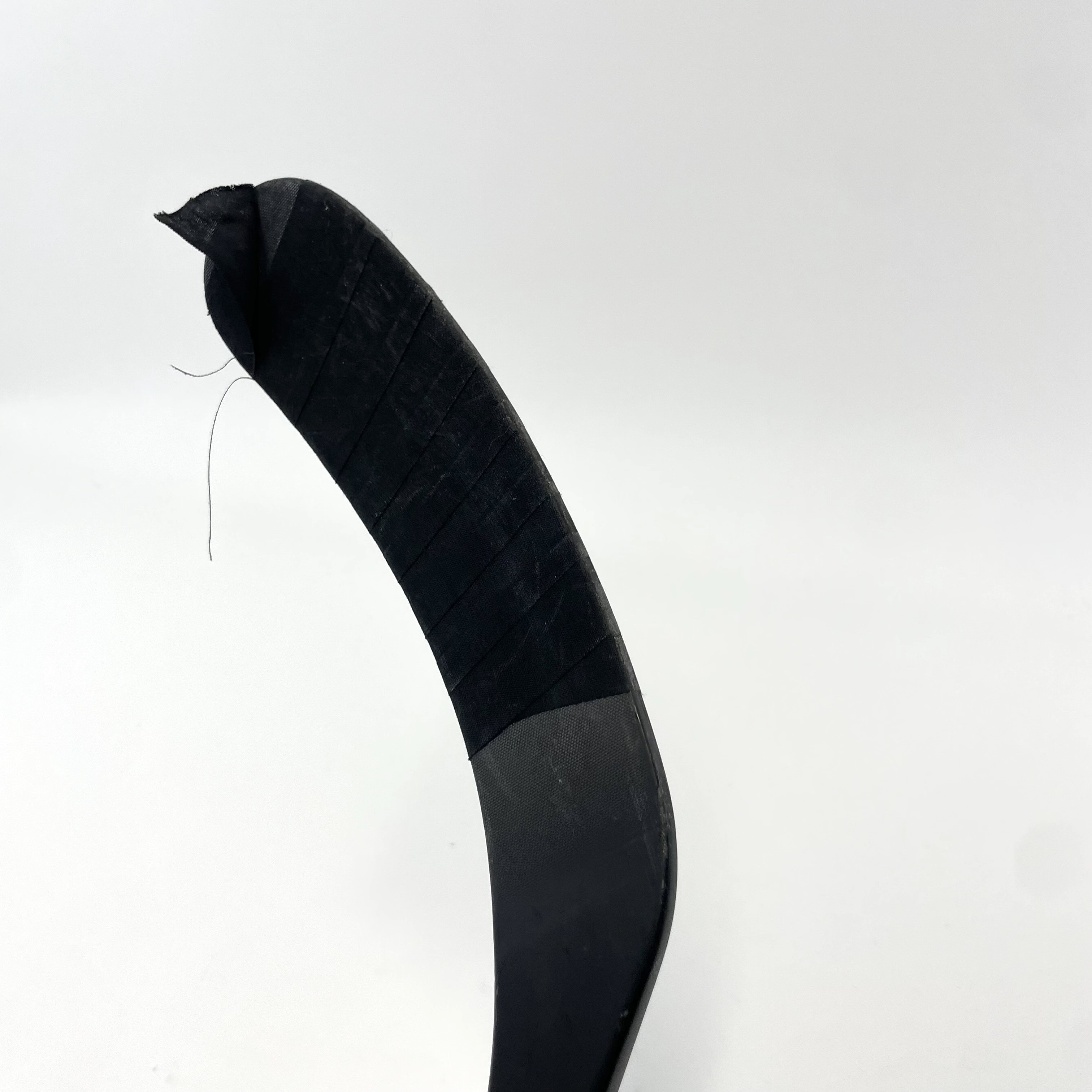 Used Left Handed CCM RibCor Trigger 3D | P92 Curve | 90 Flex | Grip ...