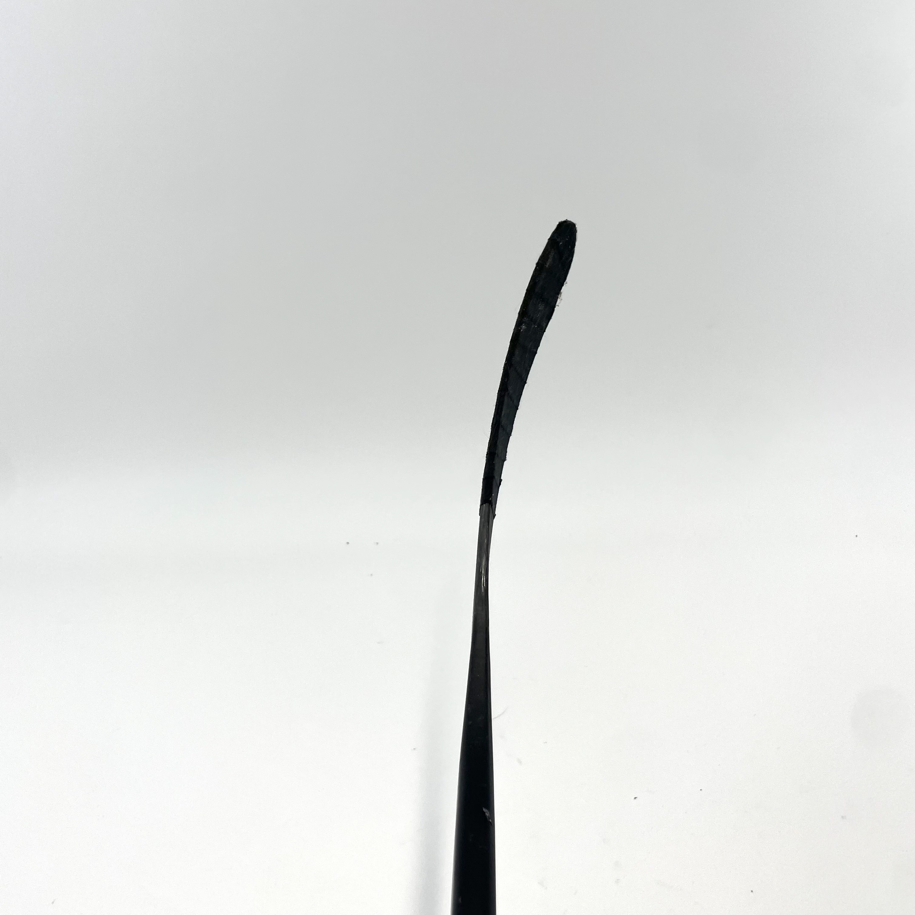 Used Left Handed CCM RibCor Trigger 3D | P92 Curve | 90 Flex | Grip ...