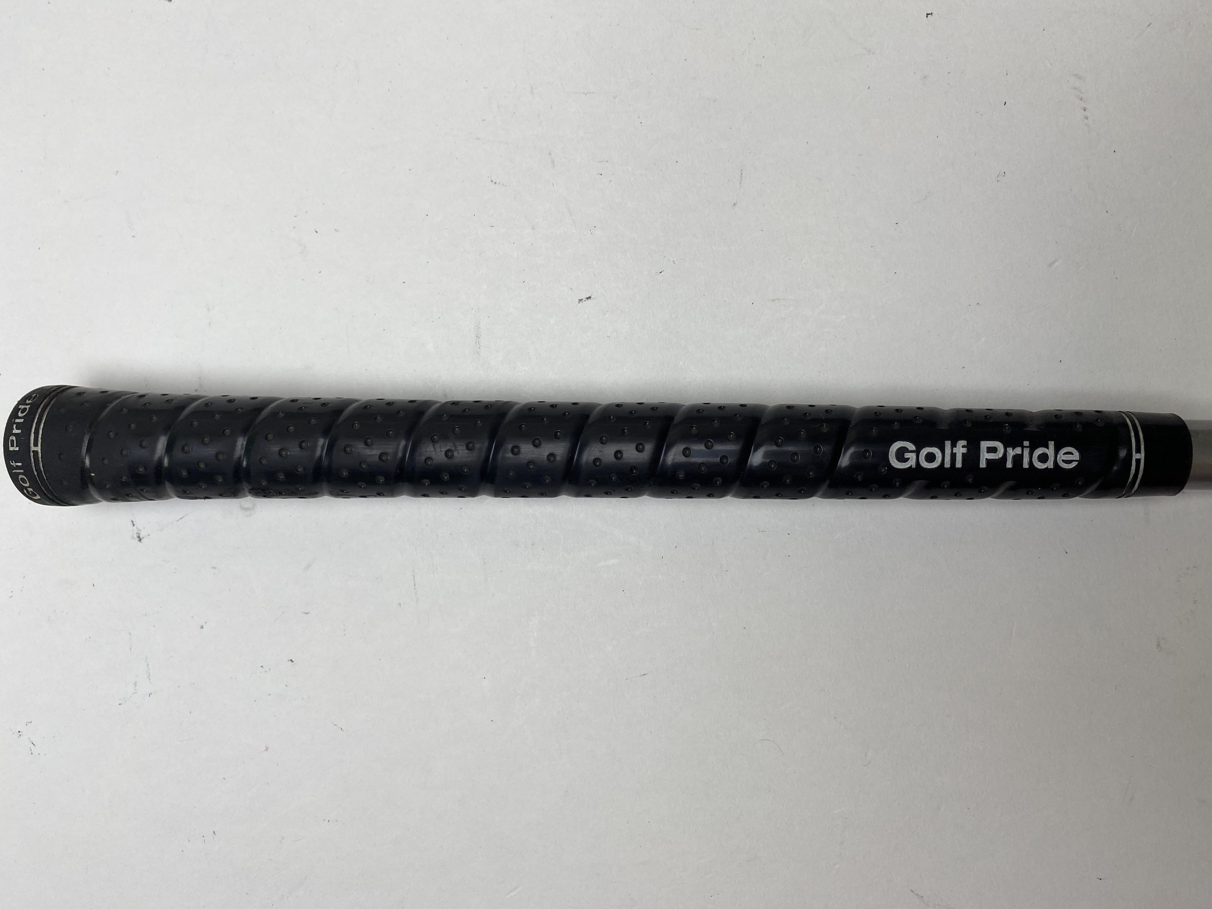 Taylormade Rac HT Pitching Wedge PW MAS2 HT Regular Graphite Men RH ...