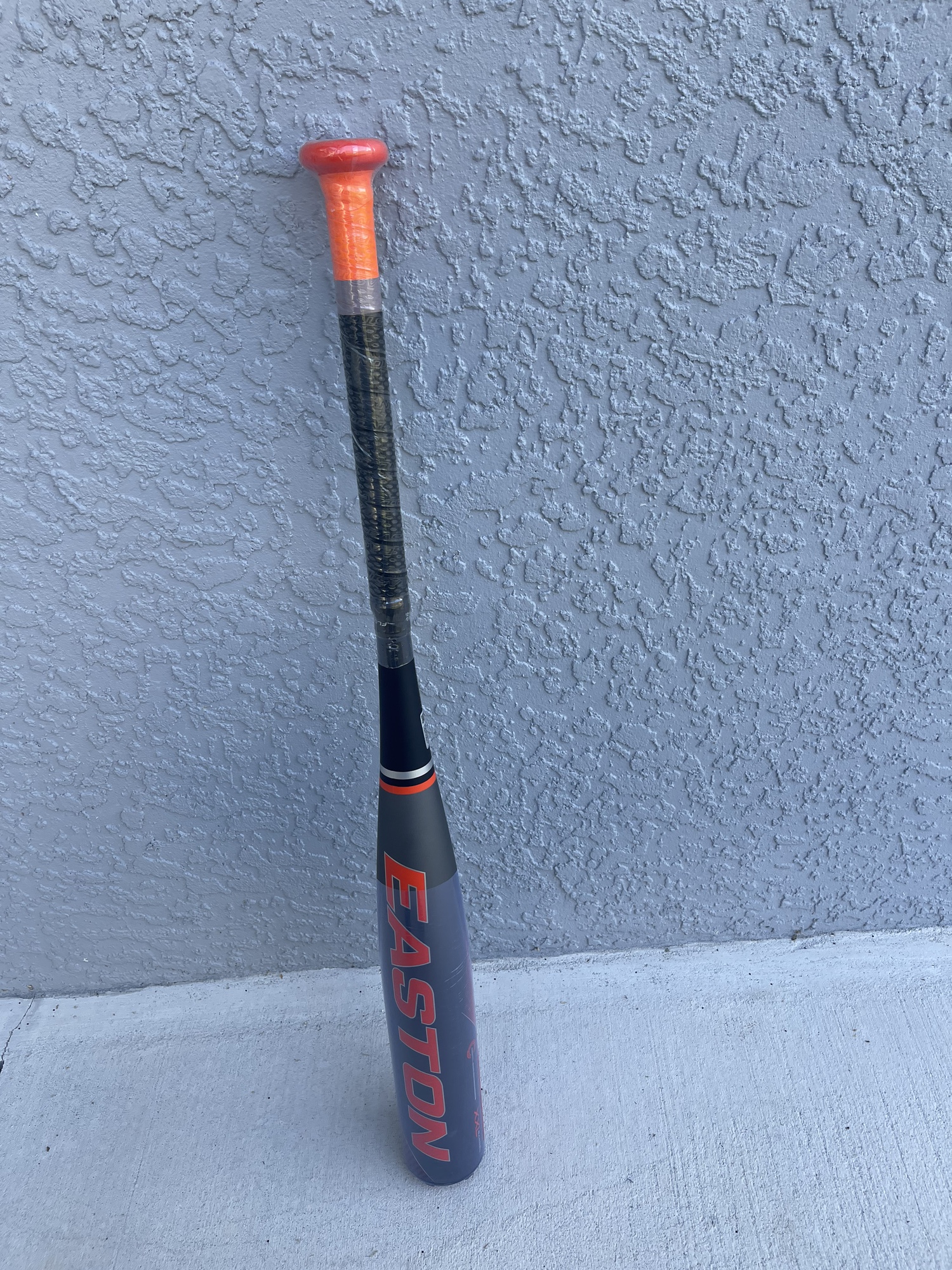 New 2022 Composite (-10) 30" Maxum Ultra Bat $171/OBO | SidelineSwap