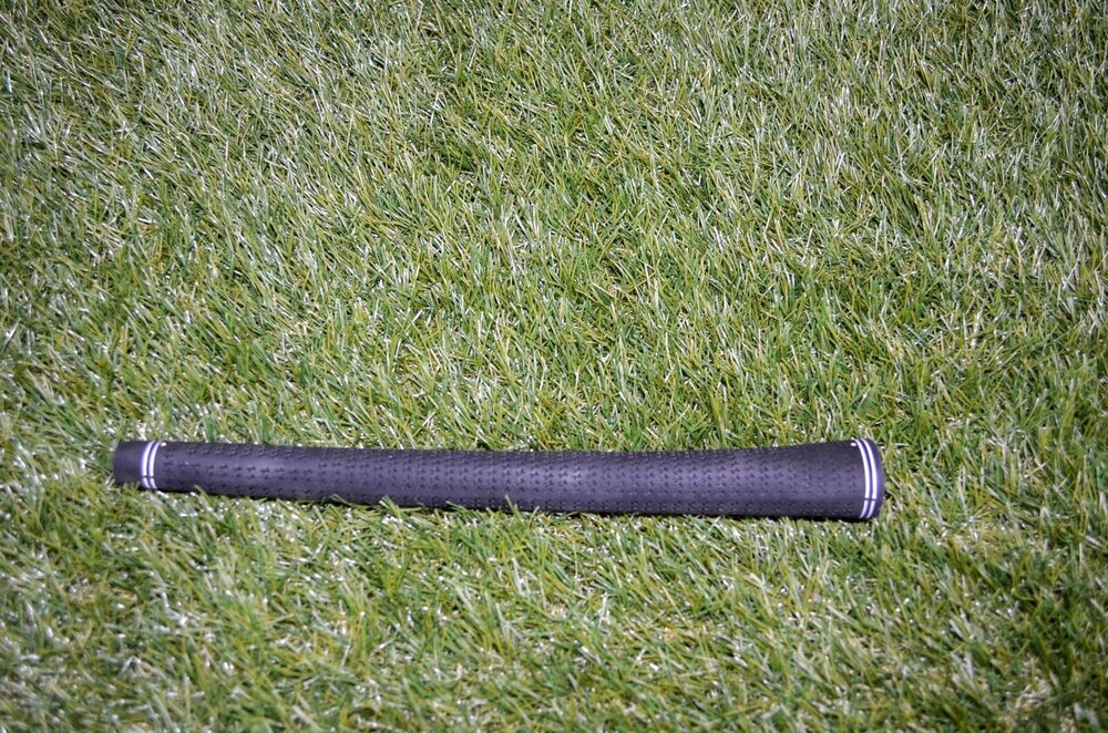 Maxfli Pitching Wedge RH 35" Steel Wedge New Grip | SidelineSwap