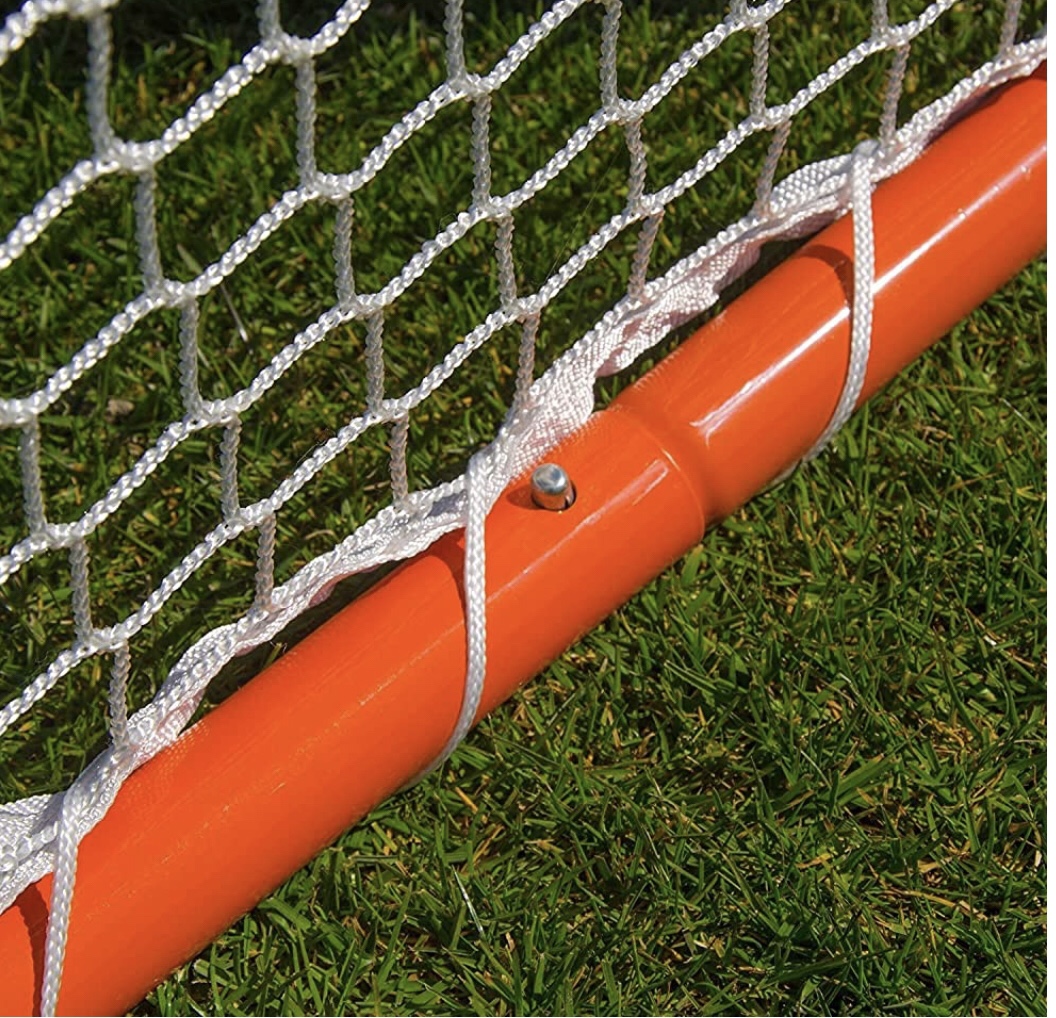 brand-new-net-world-sports-6ft-x-6ft-regulation-backyard-lacrosse-goal