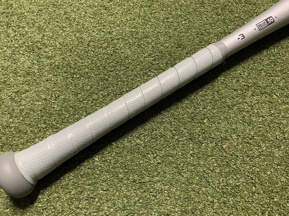 Marucci CAT 7 Silver 31/28 BBCOR Baseball Bat ~ New w/ Warranty ...