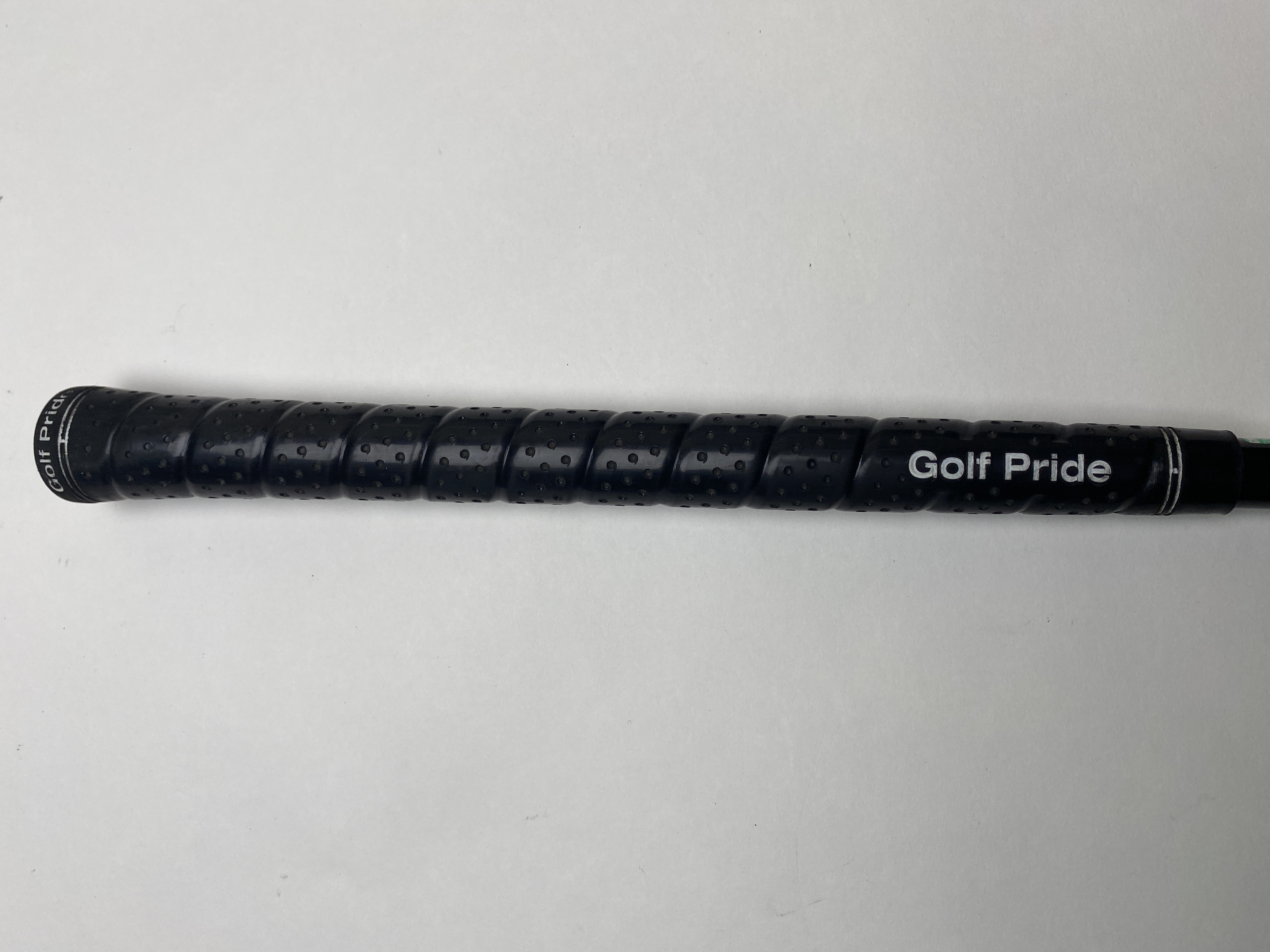 Titleist 913H 4 Hybrid 21* Mitsubishi Rayon Bassara 60HYB Hi Regular RH | SidelineSwap