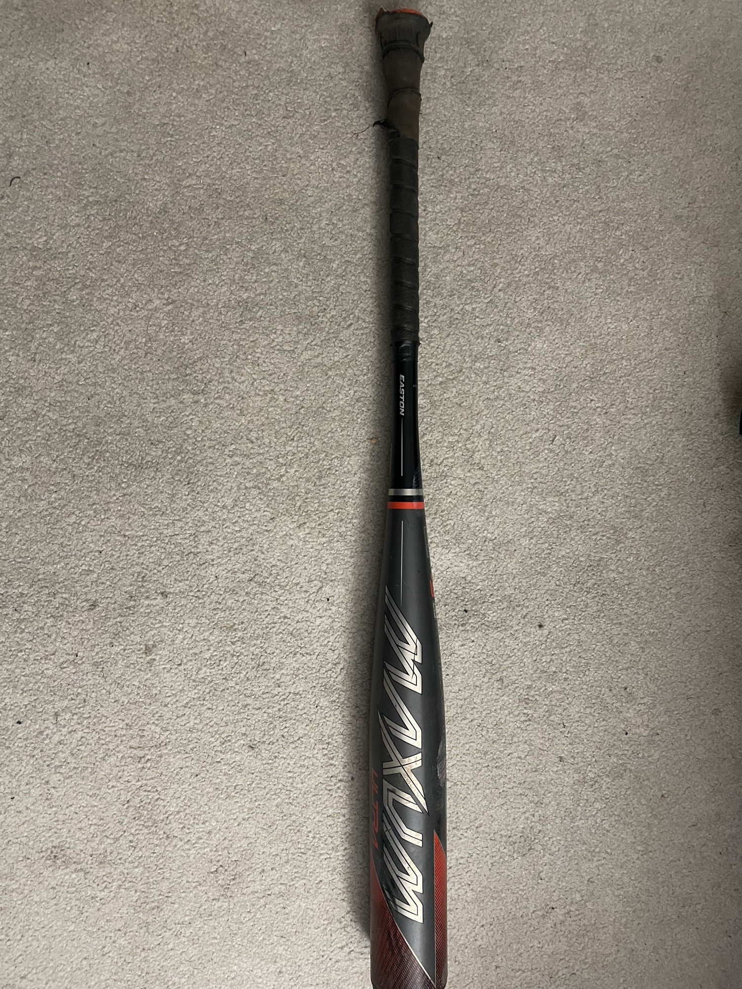 2022 Composite (-3) 29 oz 32" Maxum Ultra Bat | SidelineSwap