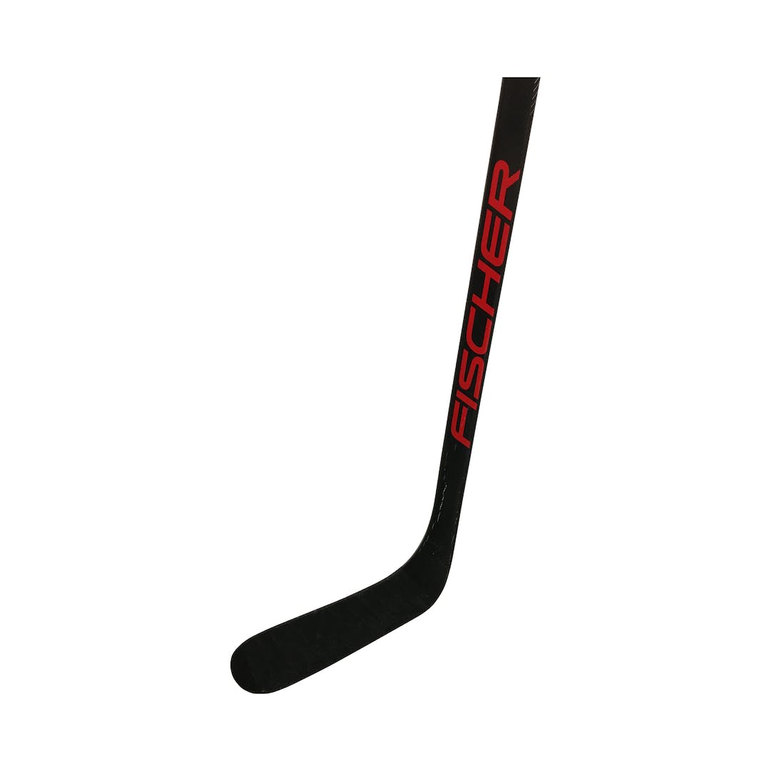 Used Fischer Ct150 85 Flex Pattern P02 Senior One Piece Sticks ...