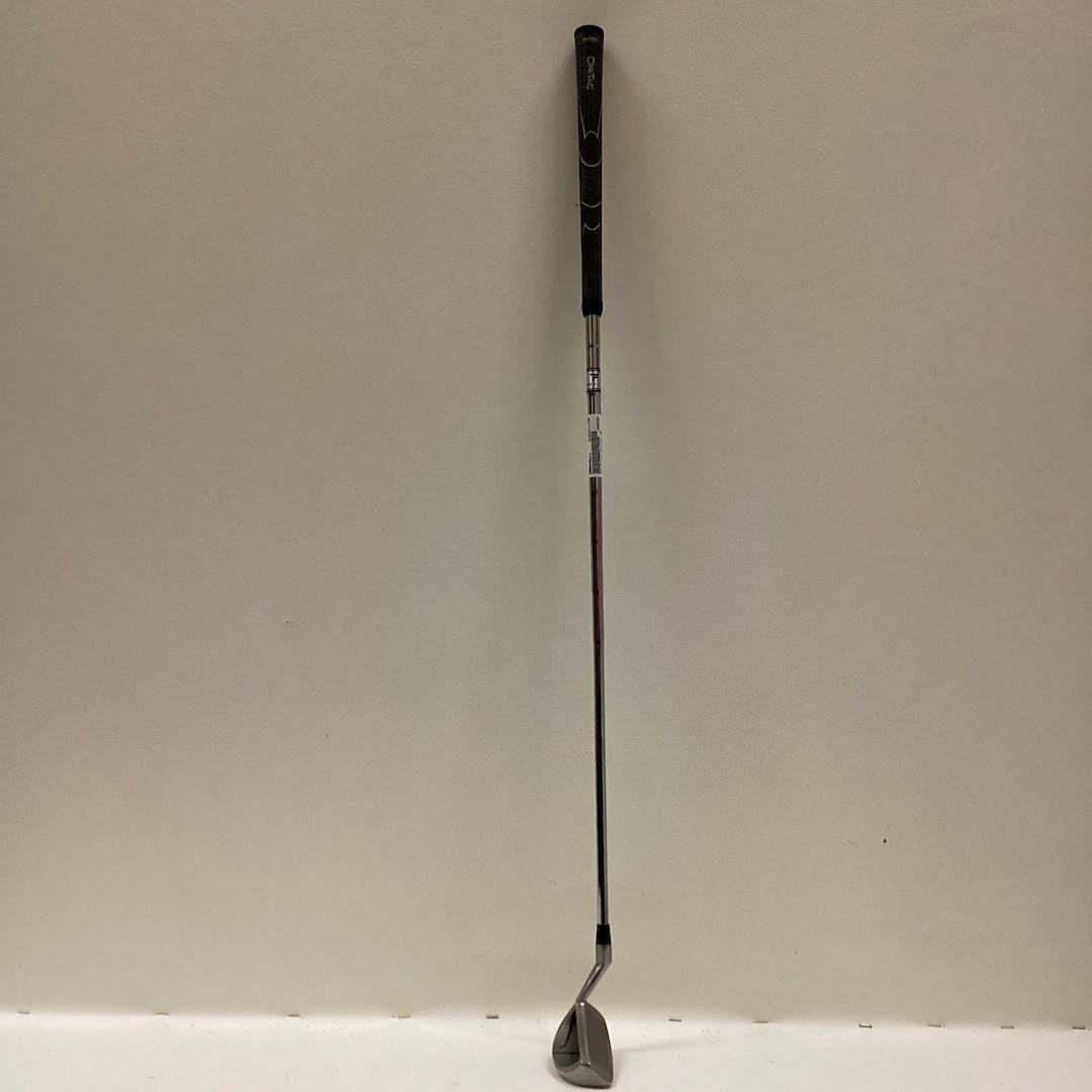 Used Top Flite Chipper Unknown Degree Steel Wedges | SidelineSwap