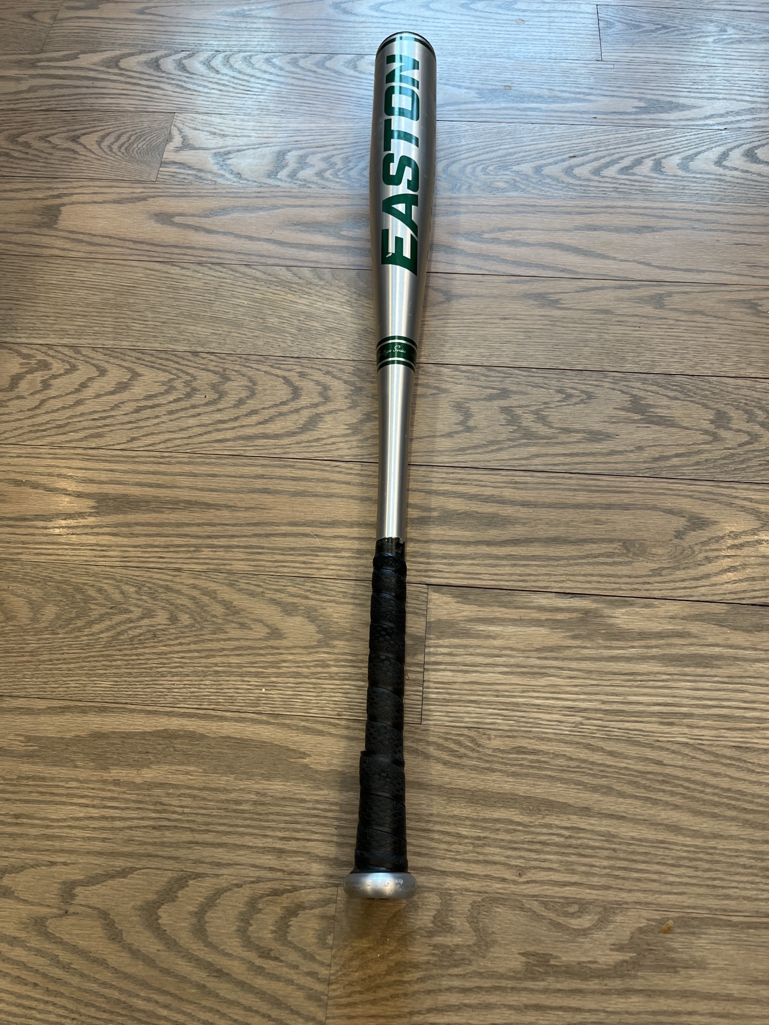 Alloy (-3) 29oz 32" B5 Pro Big Barrel Bat | SidelineSwap