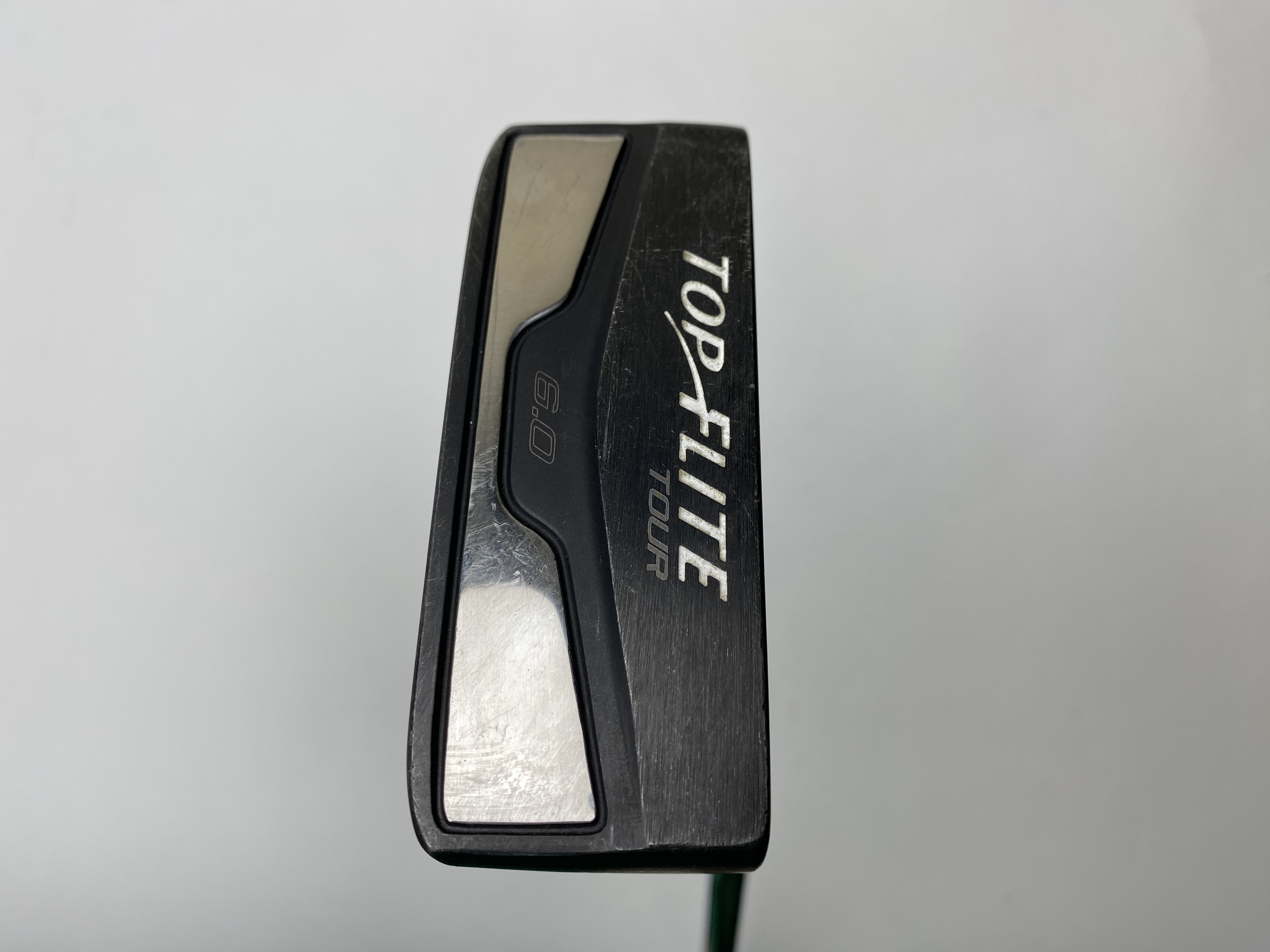 Top Flite Tour 6.0 Putter 35" Mens RH | SidelineSwap