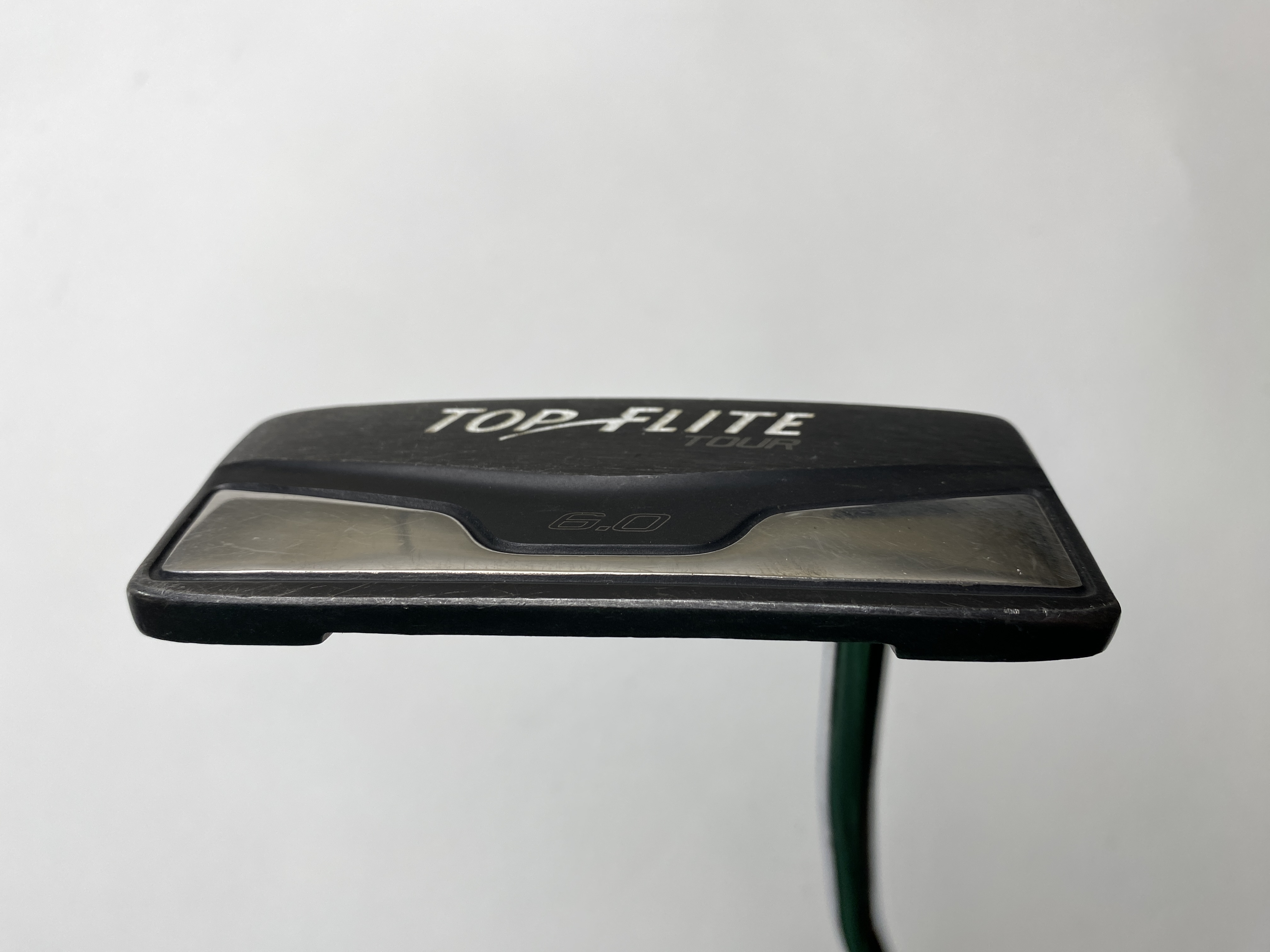 Top Flite Tour 6.0 Putter 35" Mens RH | SidelineSwap