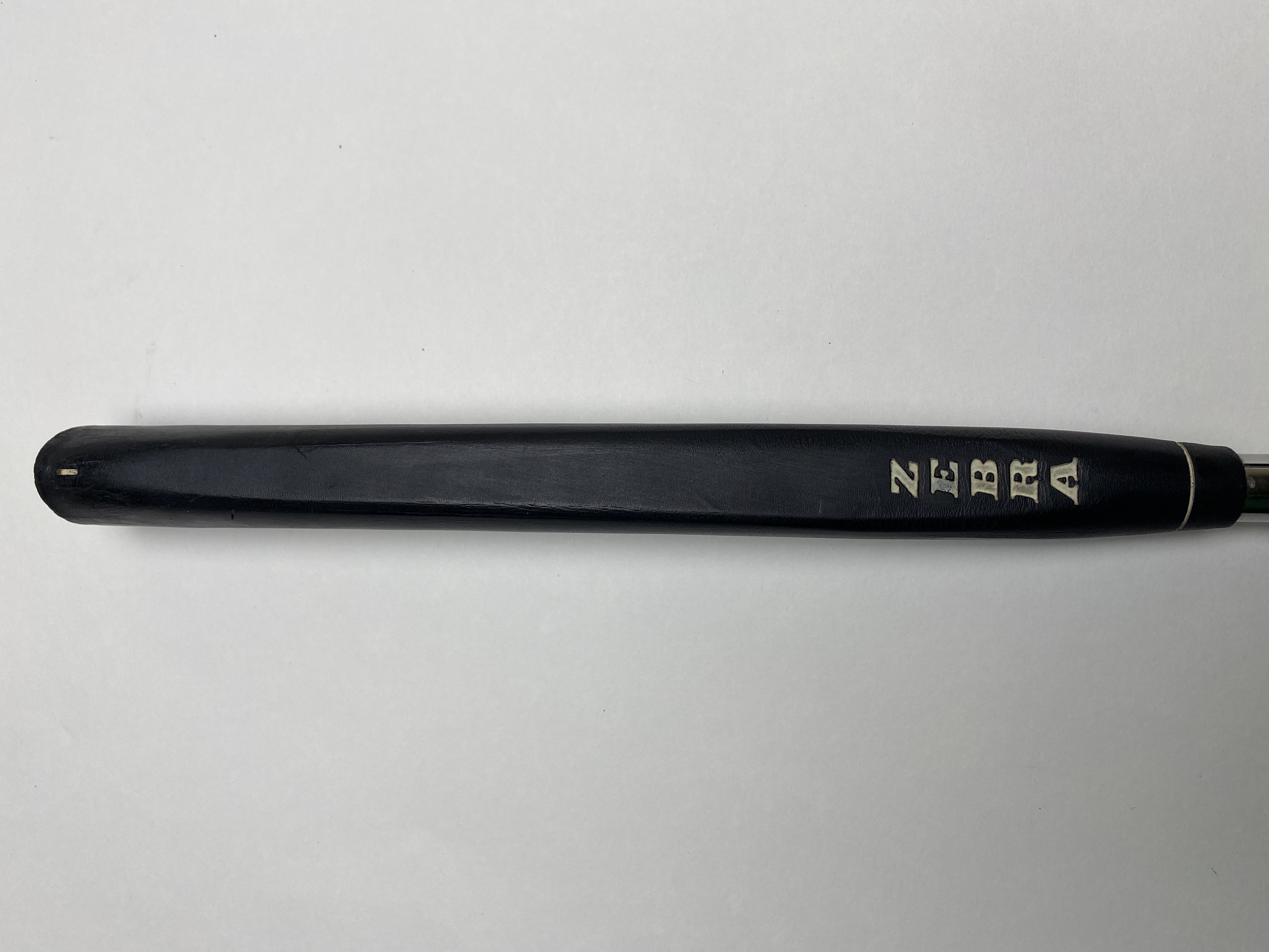 Ram Zebra Putter 35" Mens RH | SidelineSwap